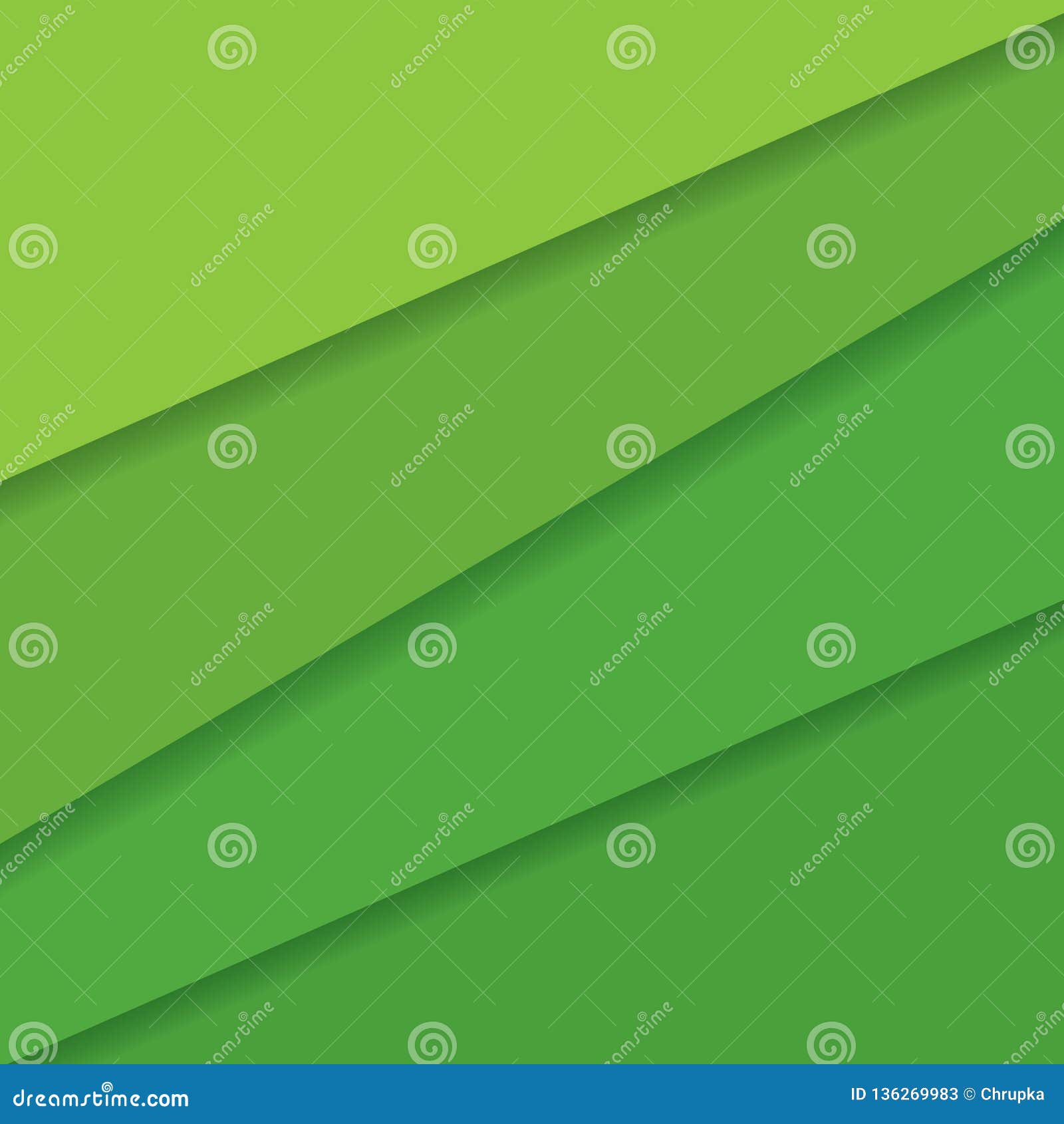 Green Spring Abstract Texture Stock Vector - Illustration of easter ...