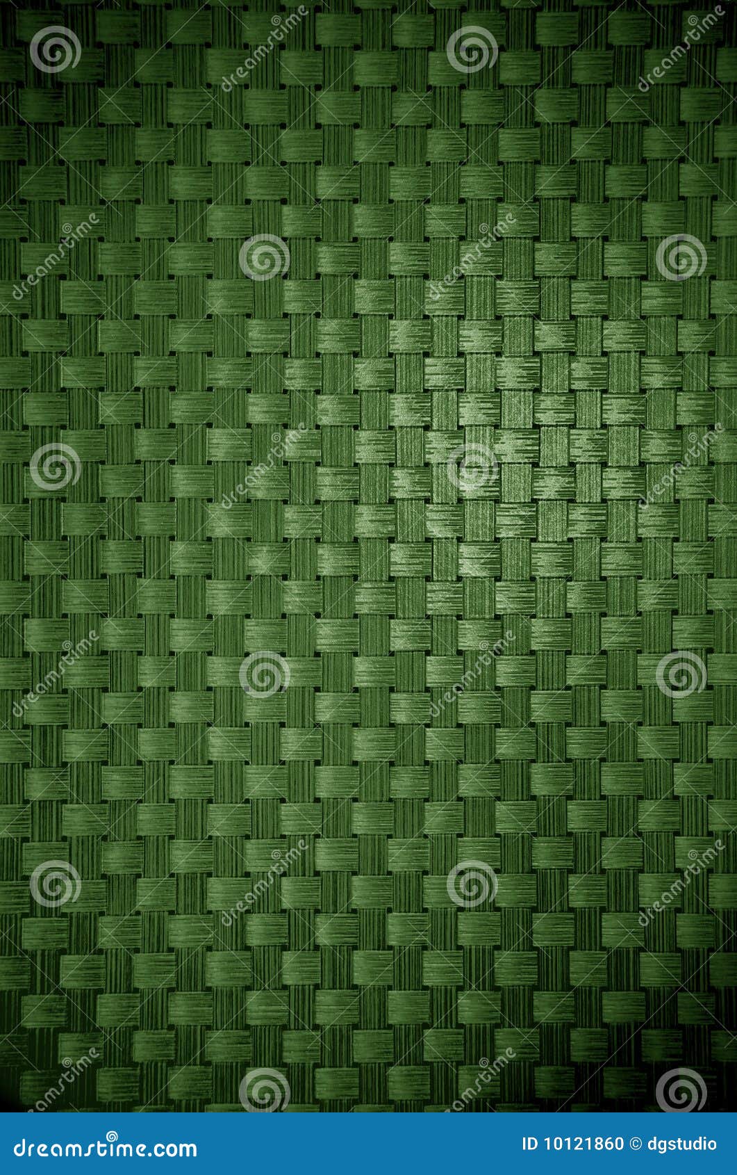 Weave stock illustration. Illustration of commission - 10121860