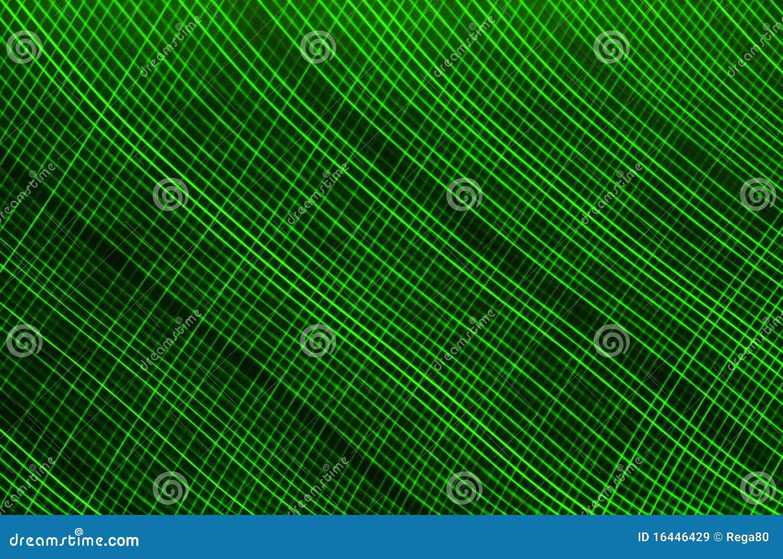 Green squares stock image. Image of design, lights, square - 16446429