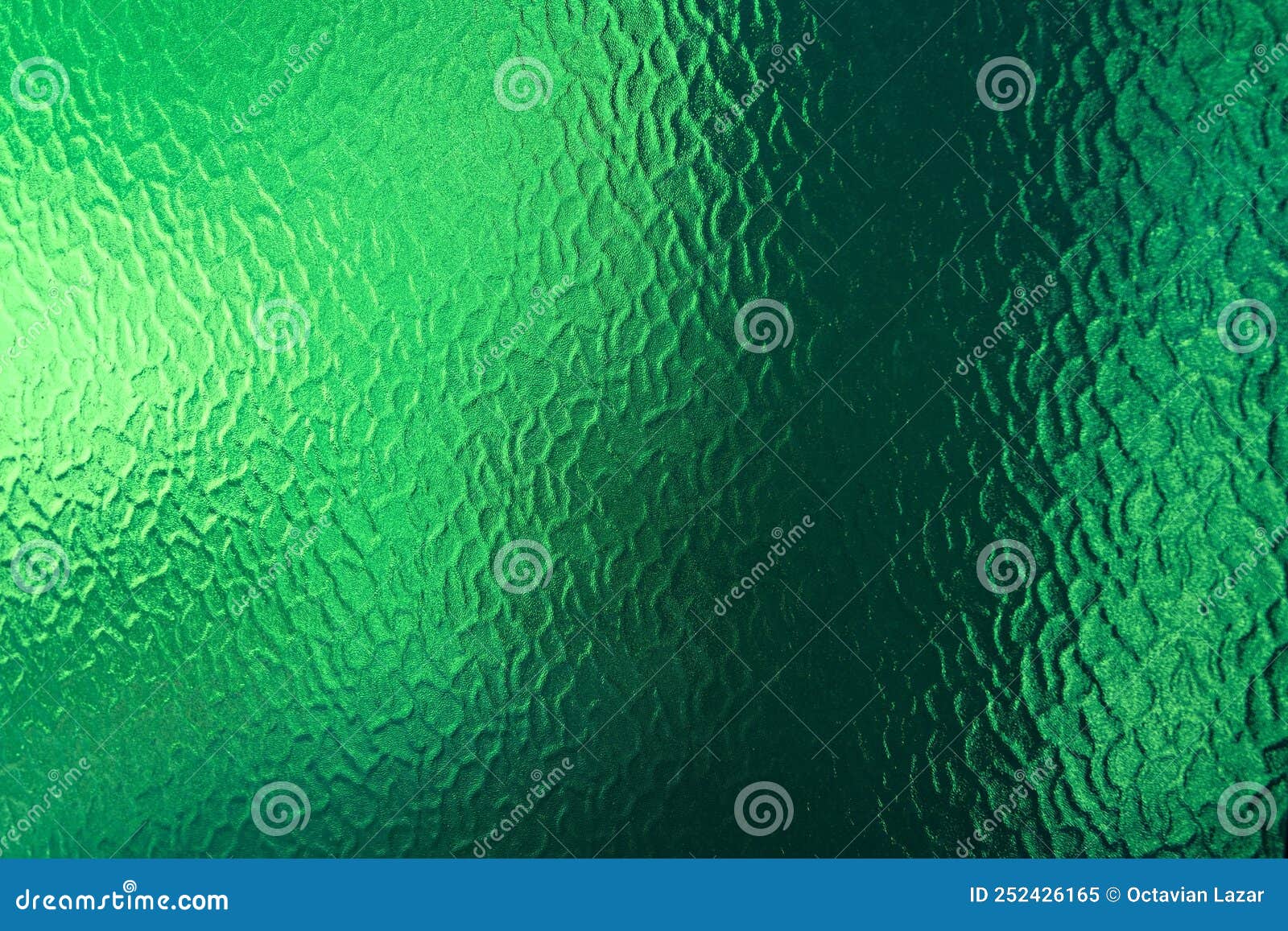 Green Stained Glass Window Texture Stock Image - Image of bathroom ...