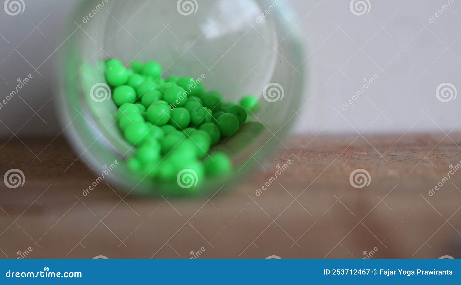 Two Bullets With A Stainless Revolver In The Background Royalty-Free ...