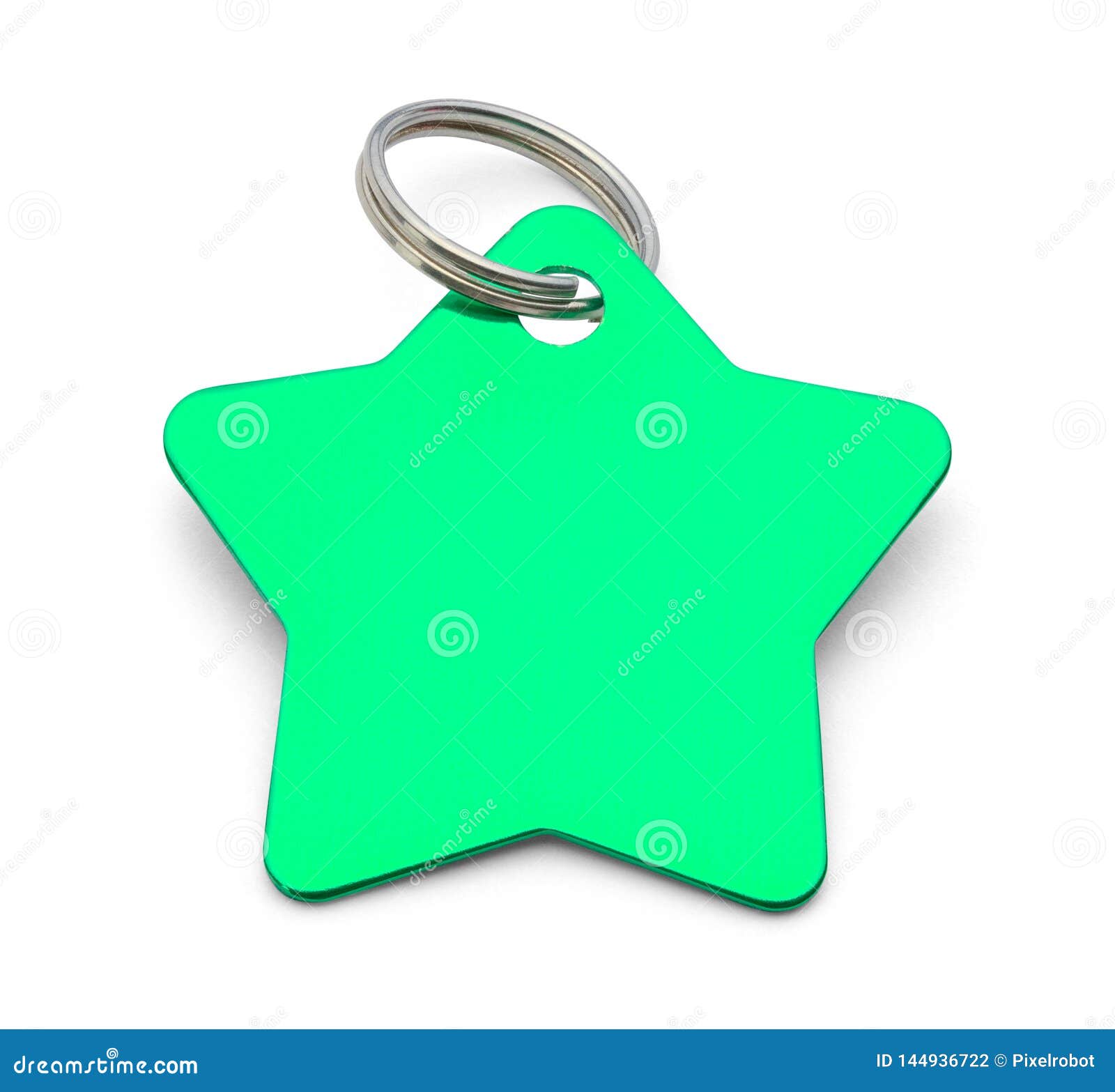 Green Star Polyp Coral Stock Photography | CartoonDealer.com #140337608