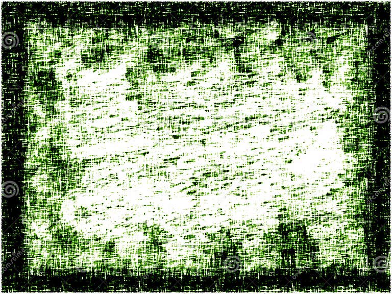 Green Static stock illustration. Illustration of frame - 479999