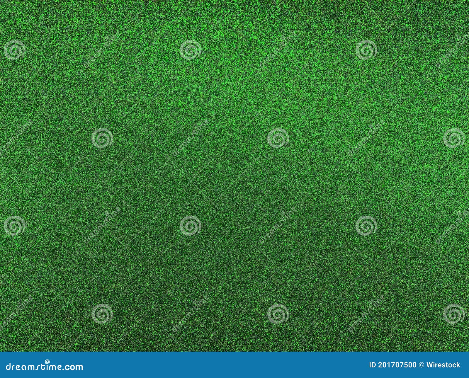 Green static noise texture stock photo. Image of shape - 201707500