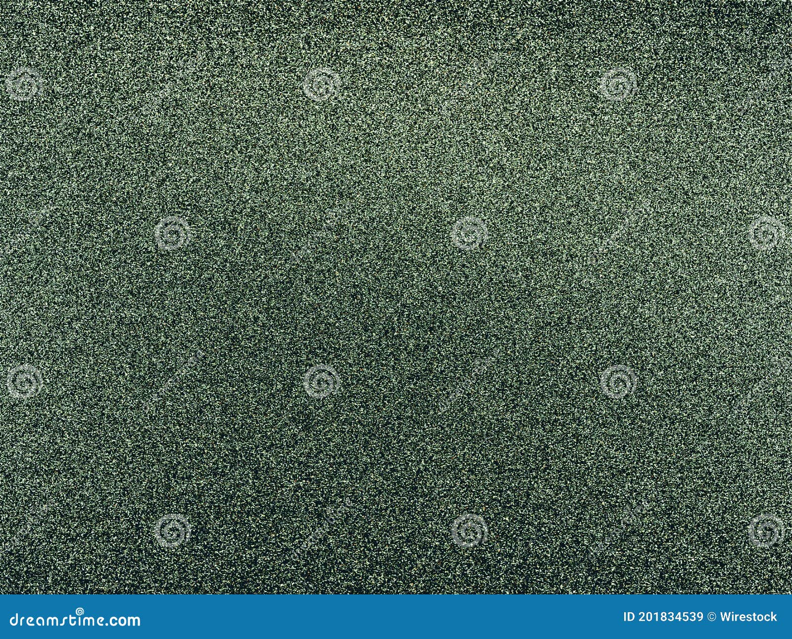 Green static noise texture stock image. Image of noise - 201834539
