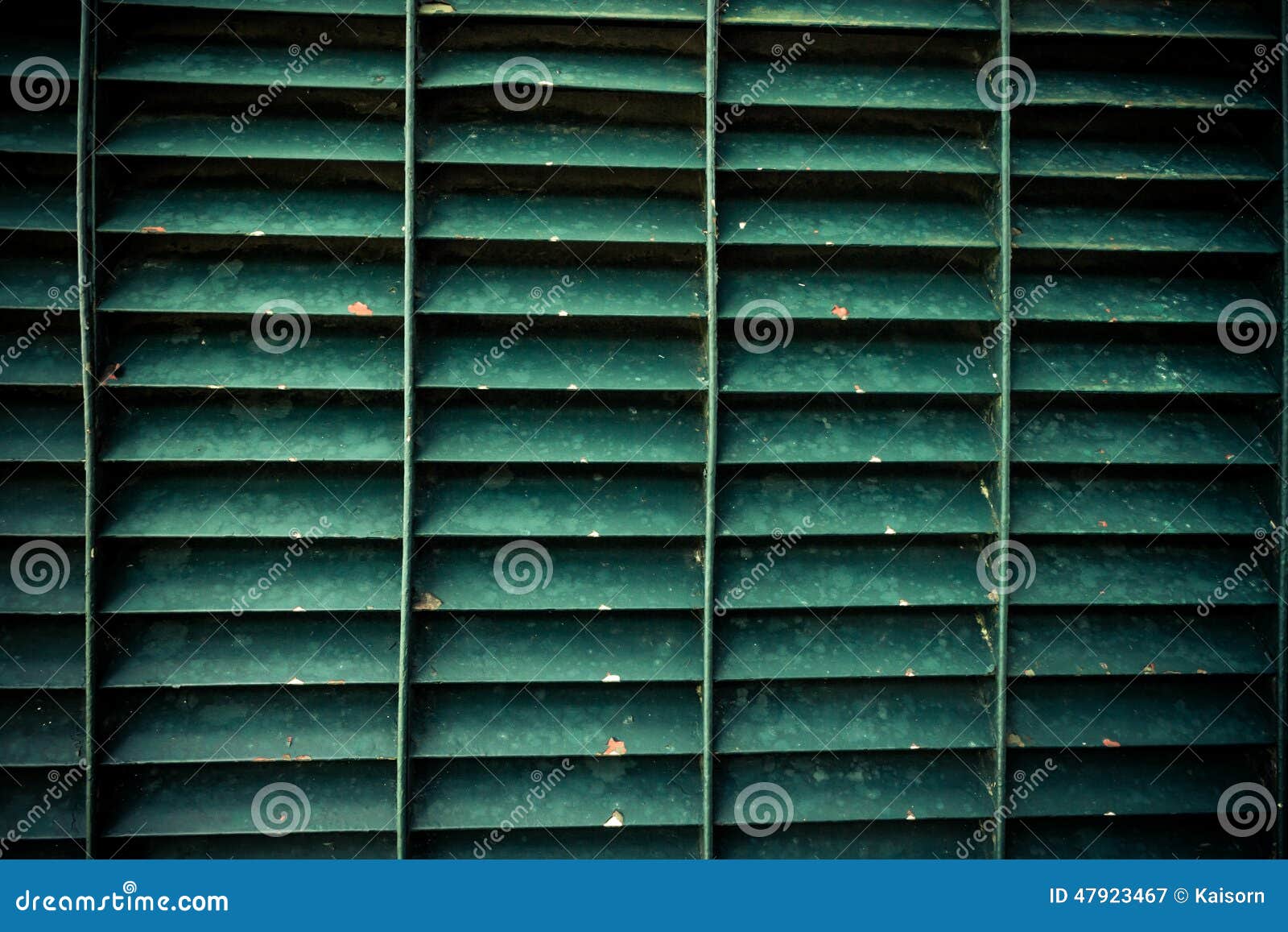 Green Steel Grating Texture Stock Image - Image of grate, strong: 47923467