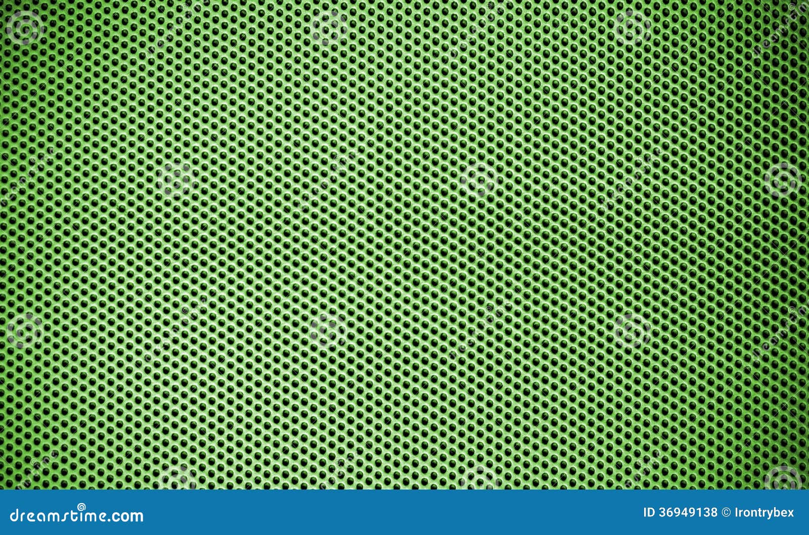 Green Steel mesh screen stock photo. Image of geometric - 36949138