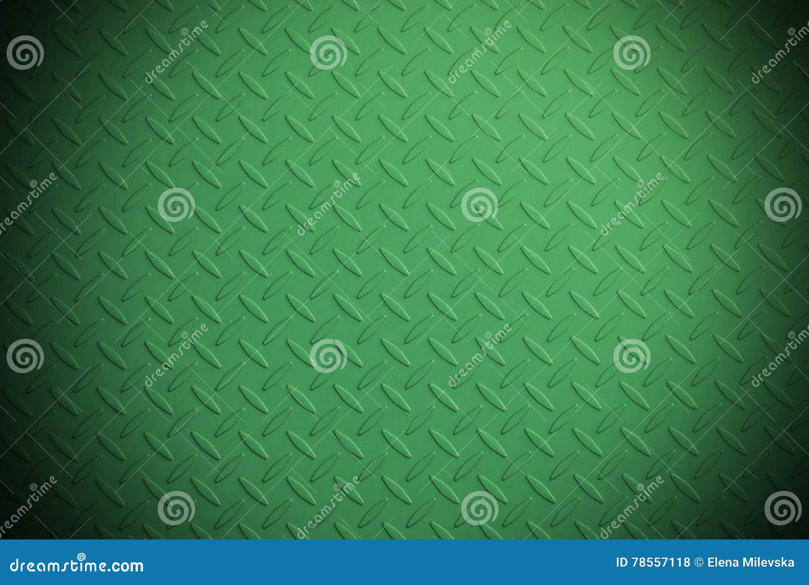 Green steel texture stock photo. Image of backdrop, panel - 78557118
