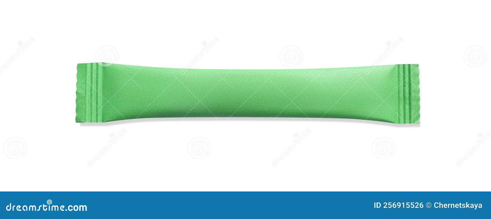 Green Stick Bug Aka Ramulus Artemis,aka Vietnamese Stick Insect Royalty ...