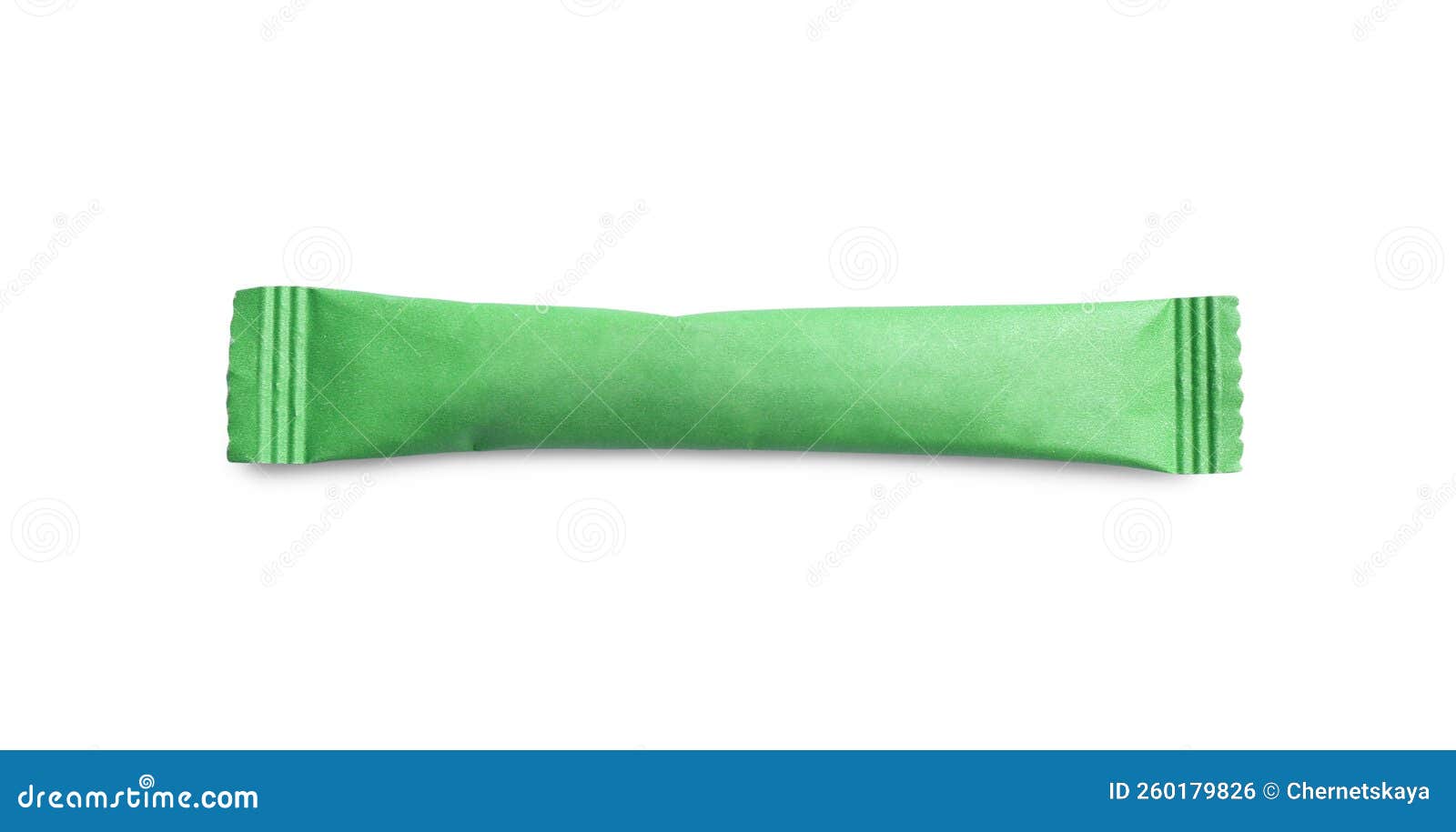 Green Stick Bug Aka Ramulus Artemis,aka Vietnamese Stick Insect Royalty ...