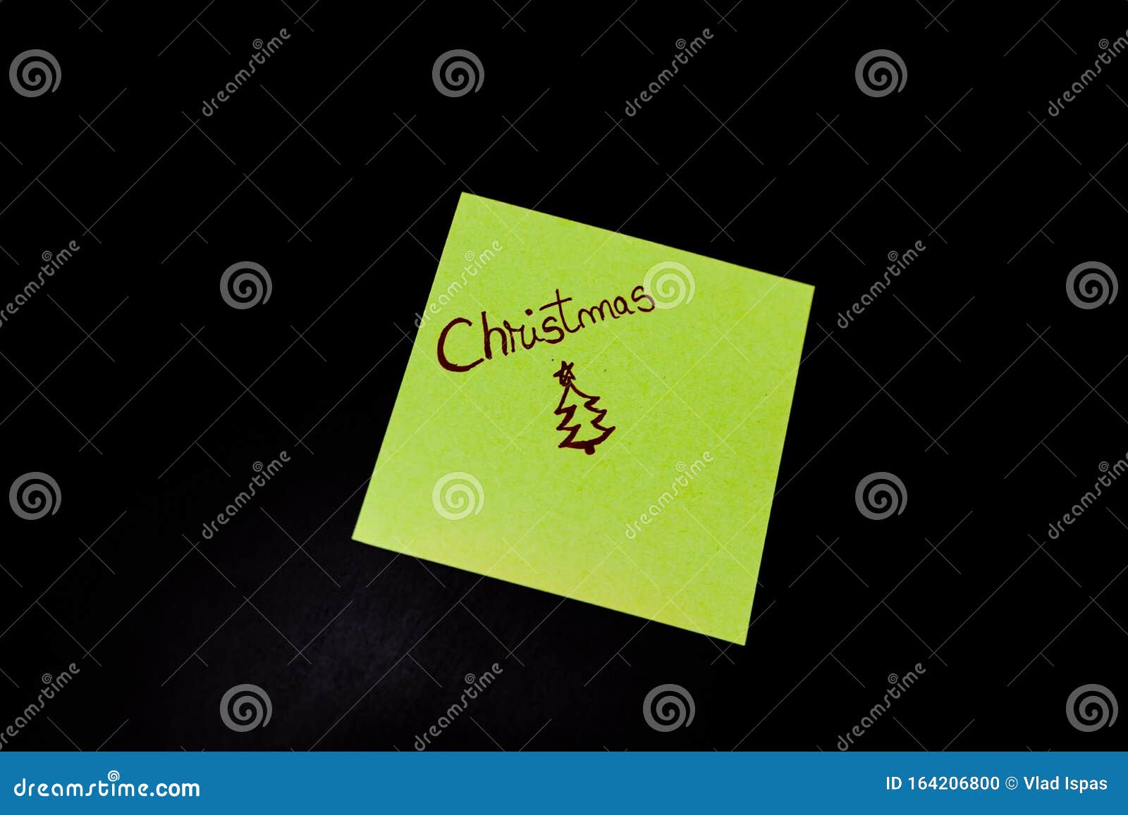 221 Cartoon Sticky Note Photos - Free & Royalty-Free Stock Photos from ...