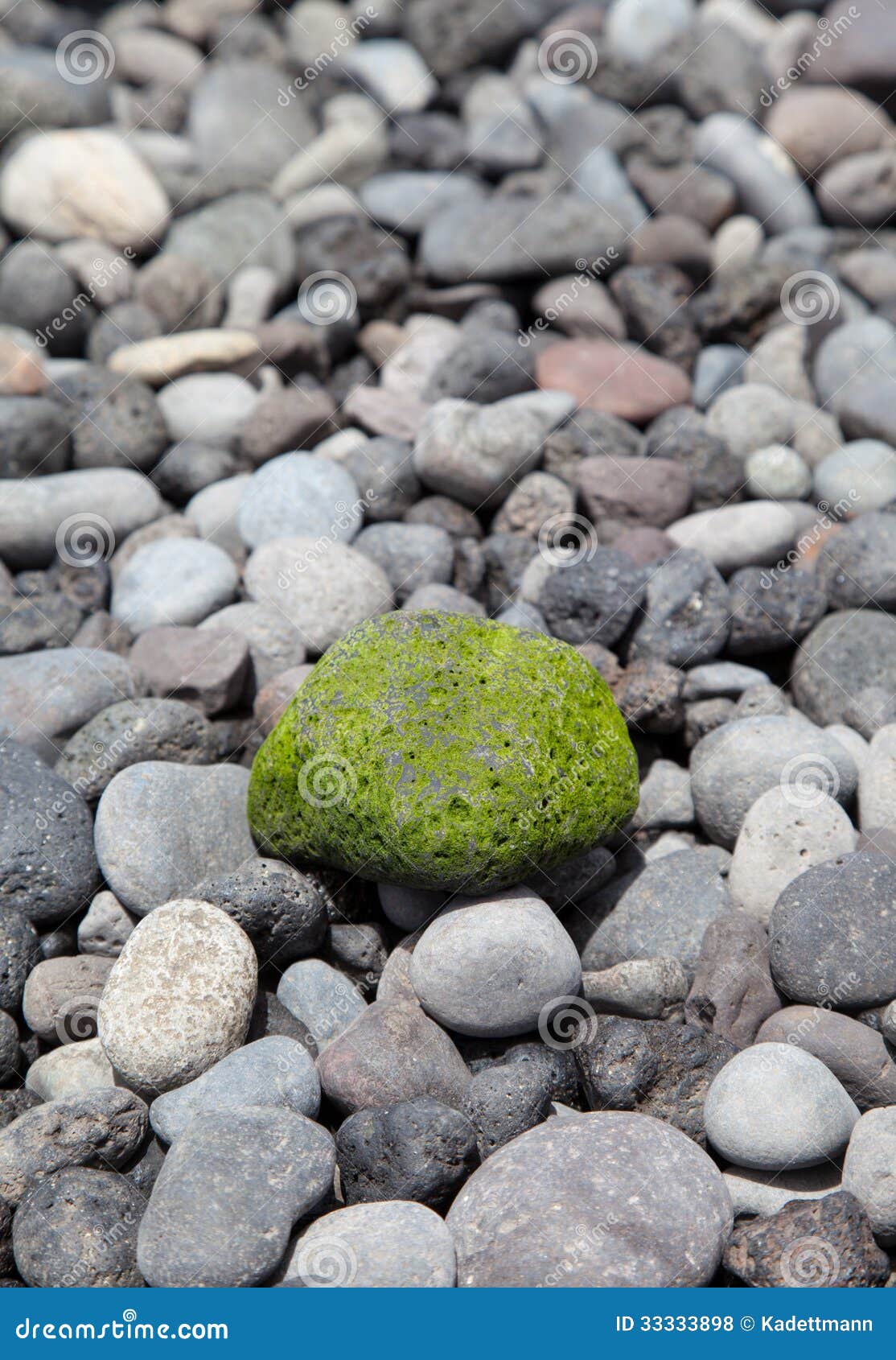 Green stone as background stock photo. Image of marketing - 33333898