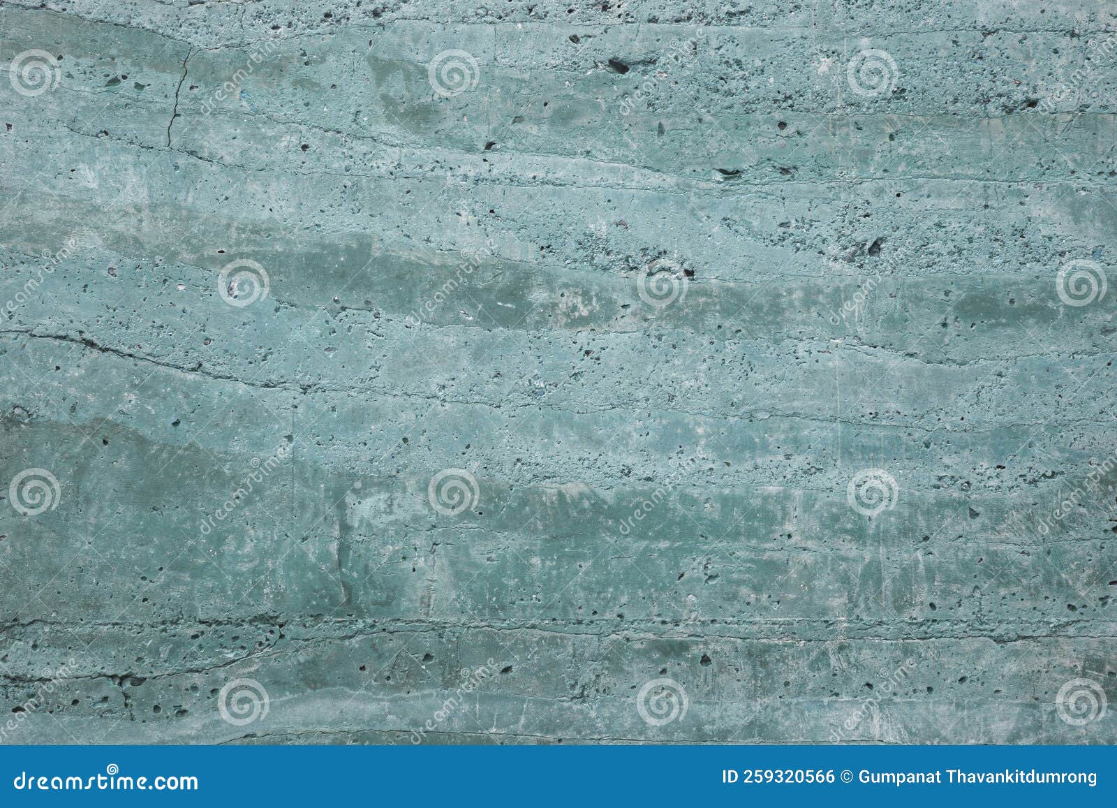Green Stone Background and Texture. Abstract Rustic Marble Stone Wall ...