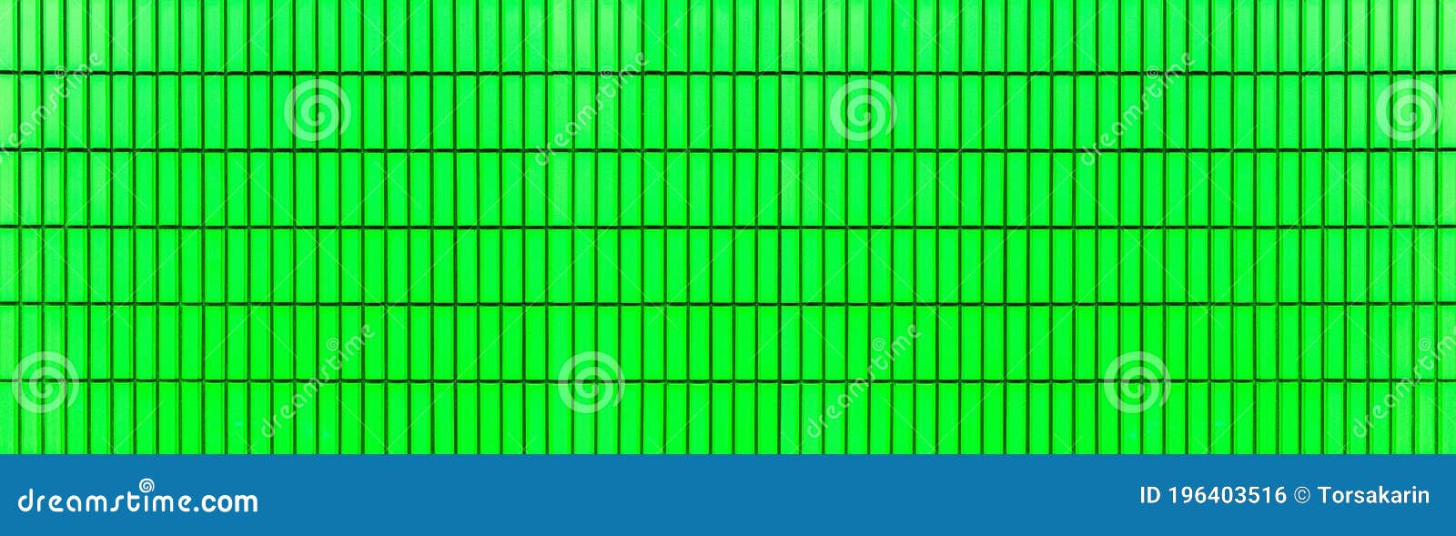 Green Stone Block Wall Seamless Background and Pattern Texture Stock ...