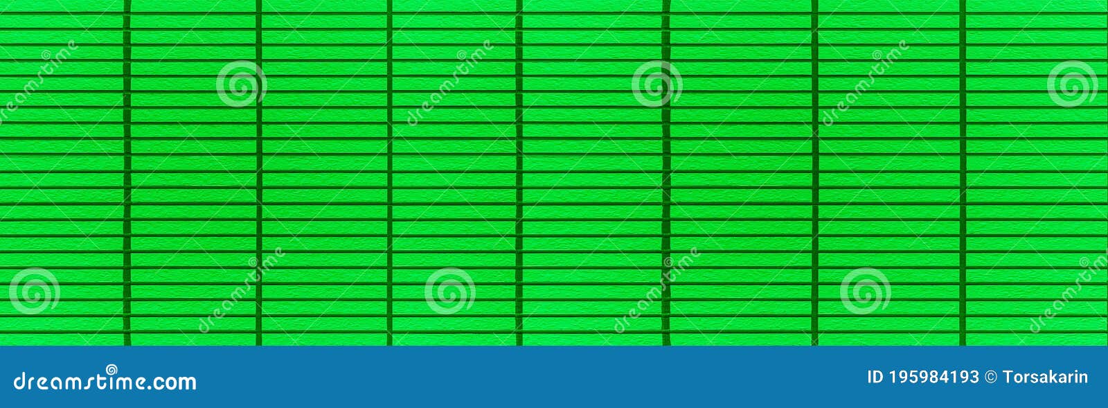 Green Stone Block Wall Seamless Background and Pattern Texture Stock ...