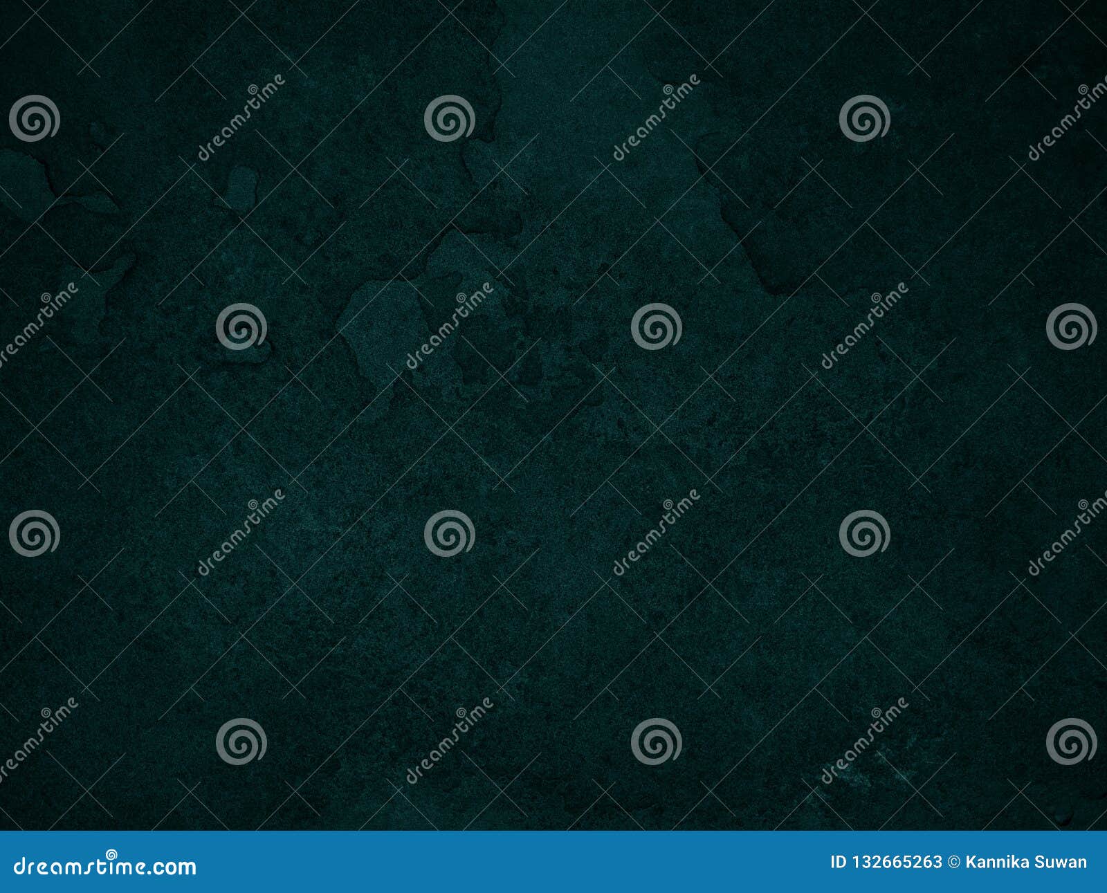 Green Stone, Slate Texture Background Stock Image - Image of rustic ...