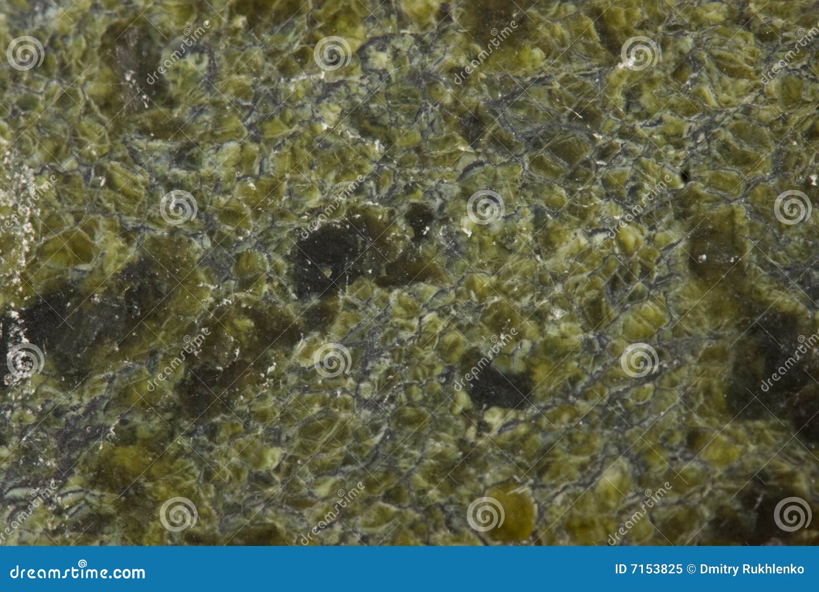 Green stone texture stock image. Image of texture, dark - 7153825