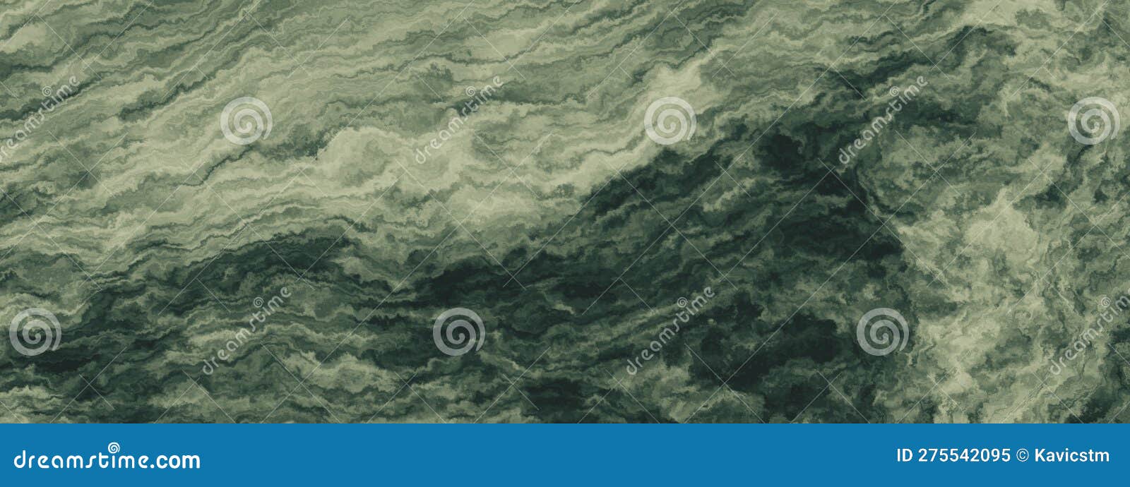 Green Stone Texture Background Stock Image - Image of aged, hard: 275542095