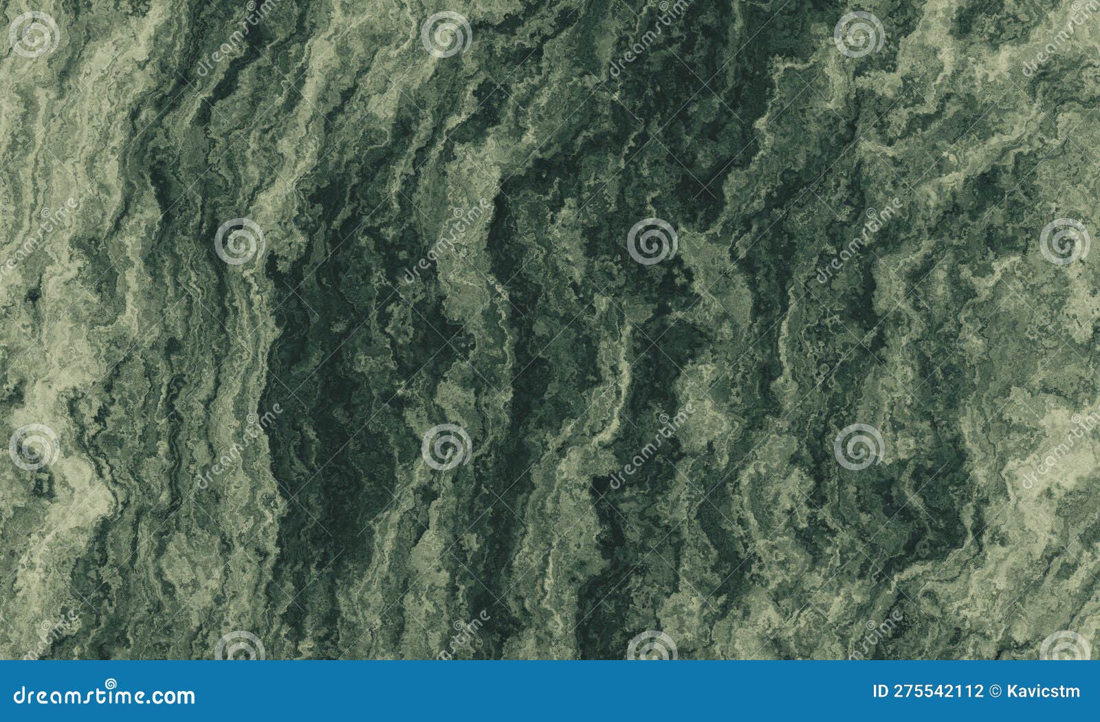 Green Stone Texture Background Stock Photo - Image of detail, surface ...