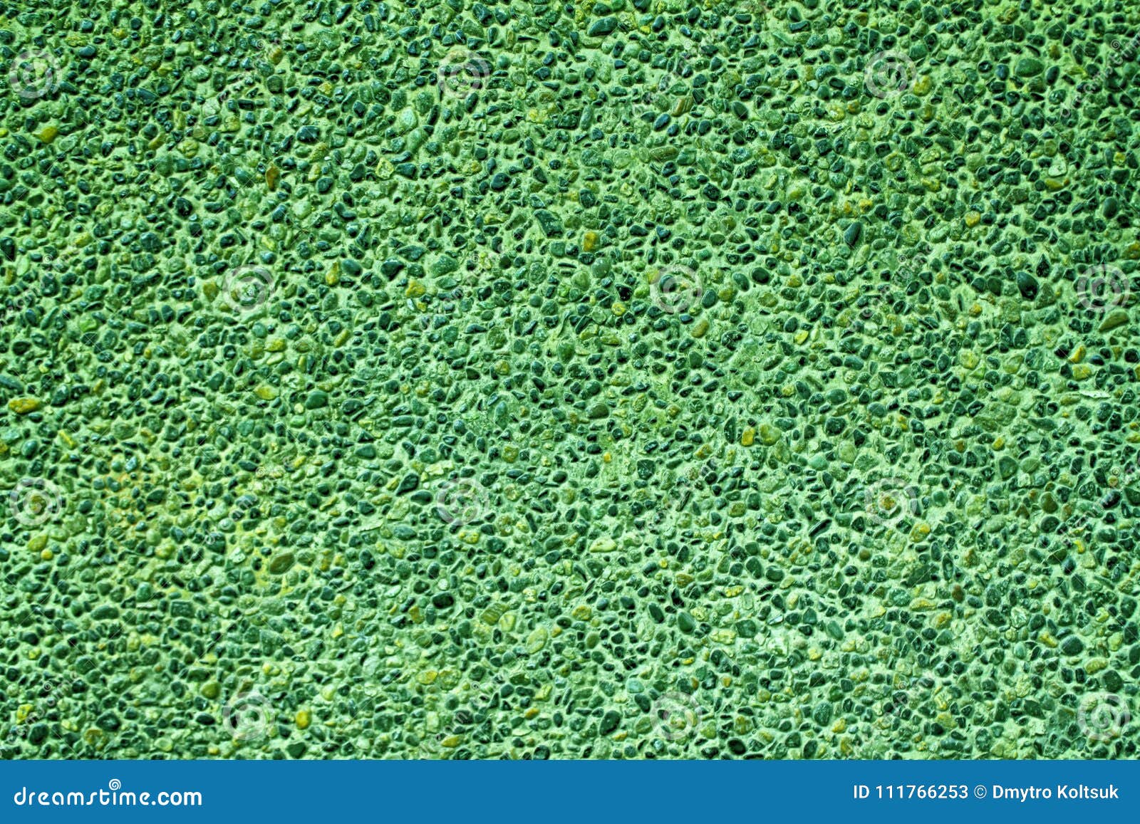 Green Stone Texture Floor. Rought Grey Rock Background Stock Image ...