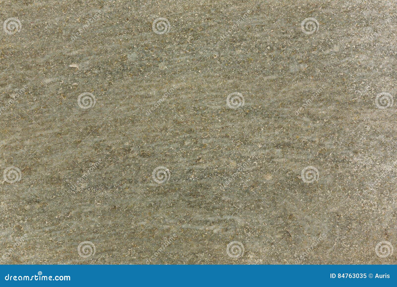 Green stone texture stock image. Image of rough, high - 84763035