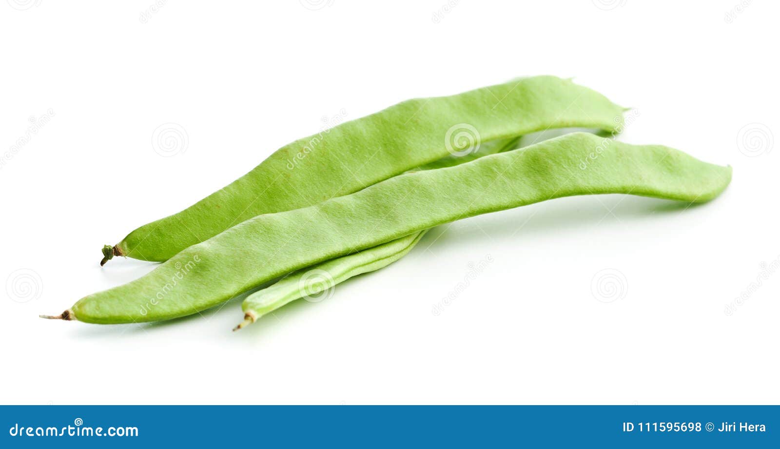 Green string beans pods stock photo. Image of green - 111595698