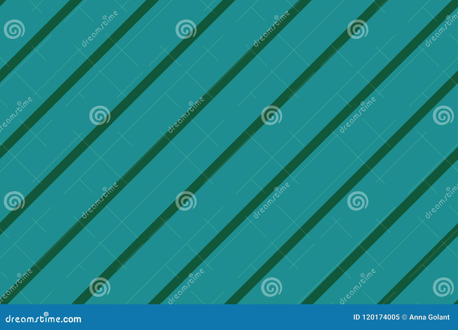 Slanted Diagonal Colourful Earthy Slate Tiles Texture Wallpaper Royalty ...