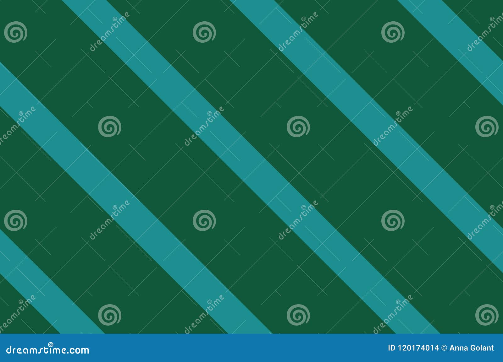 Slanted Diagonal Colourful Earthy Slate Tiles Texture Wallpaper Royalty ...