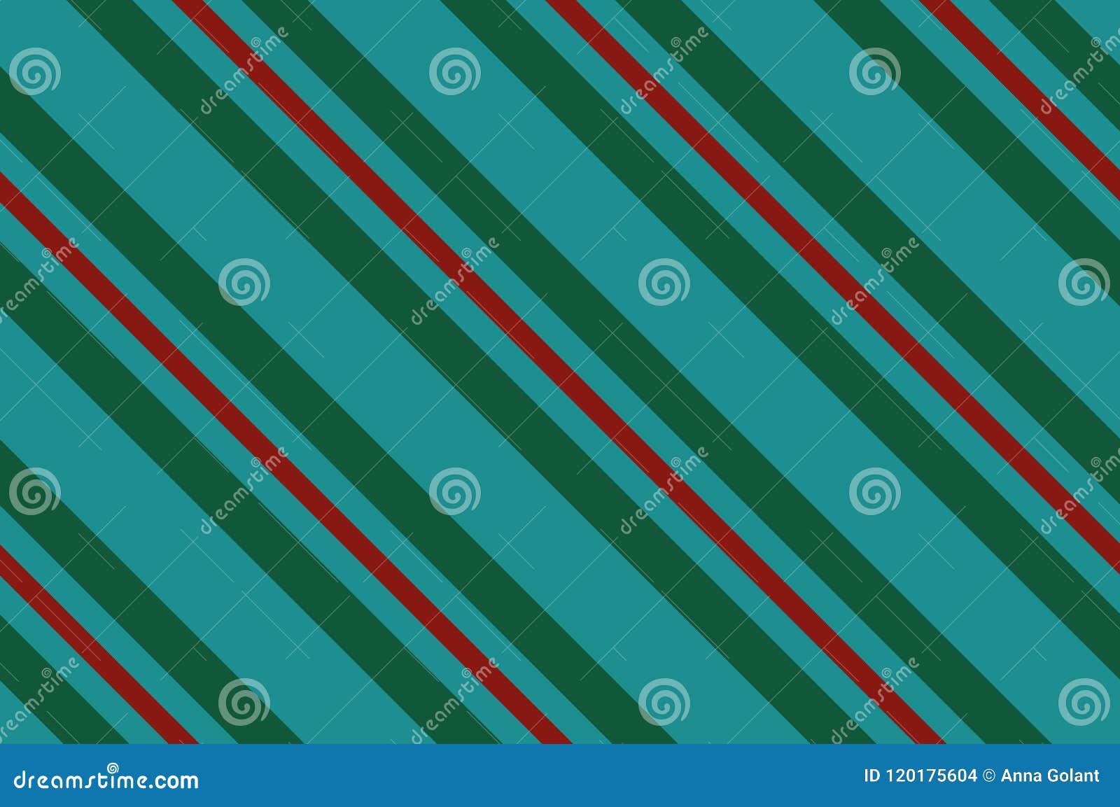 Slanted Diagonal Colourful Earthy Slate Tiles Texture Wallpaper Royalty ...
