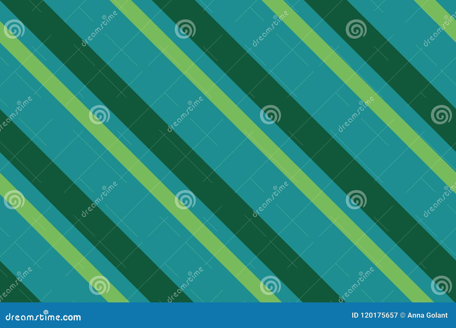 Slanted Diagonal Colourful Earthy Slate Tiles Texture Wallpaper Royalty ...