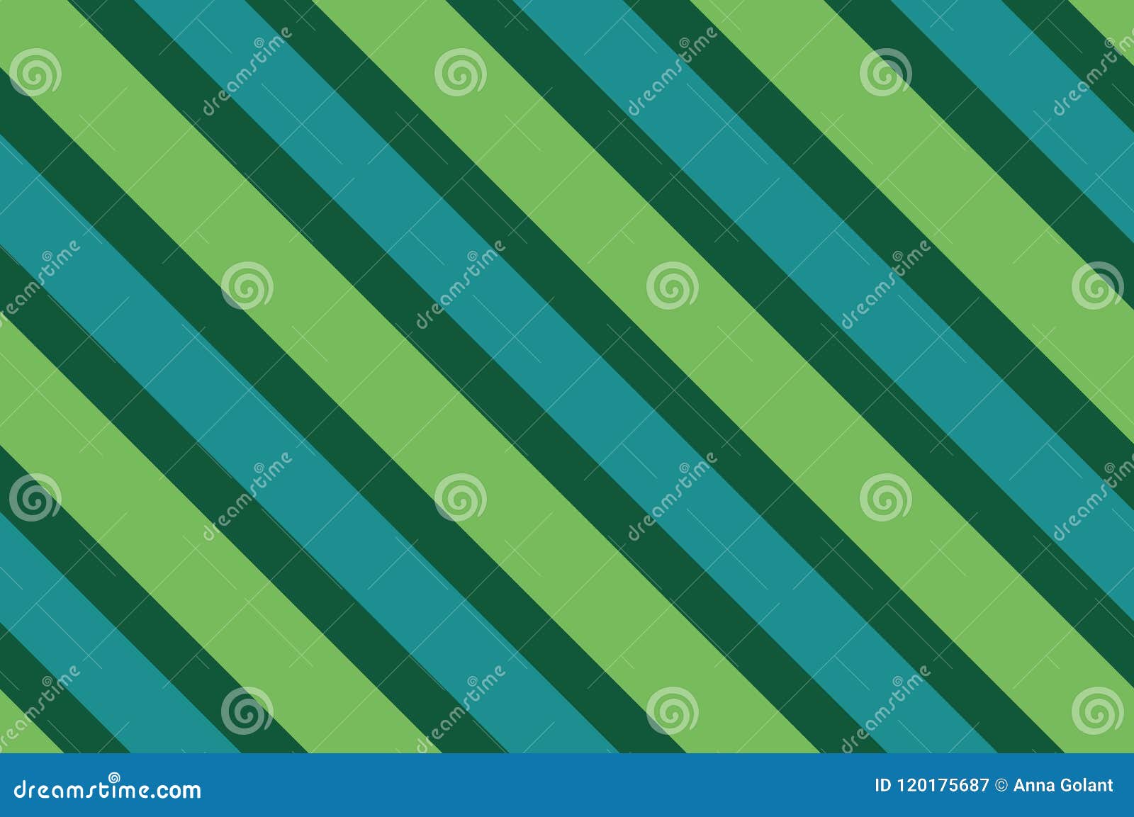 Slanted Diagonal Colourful Earthy Slate Tiles Texture Wallpaper Royalty ...