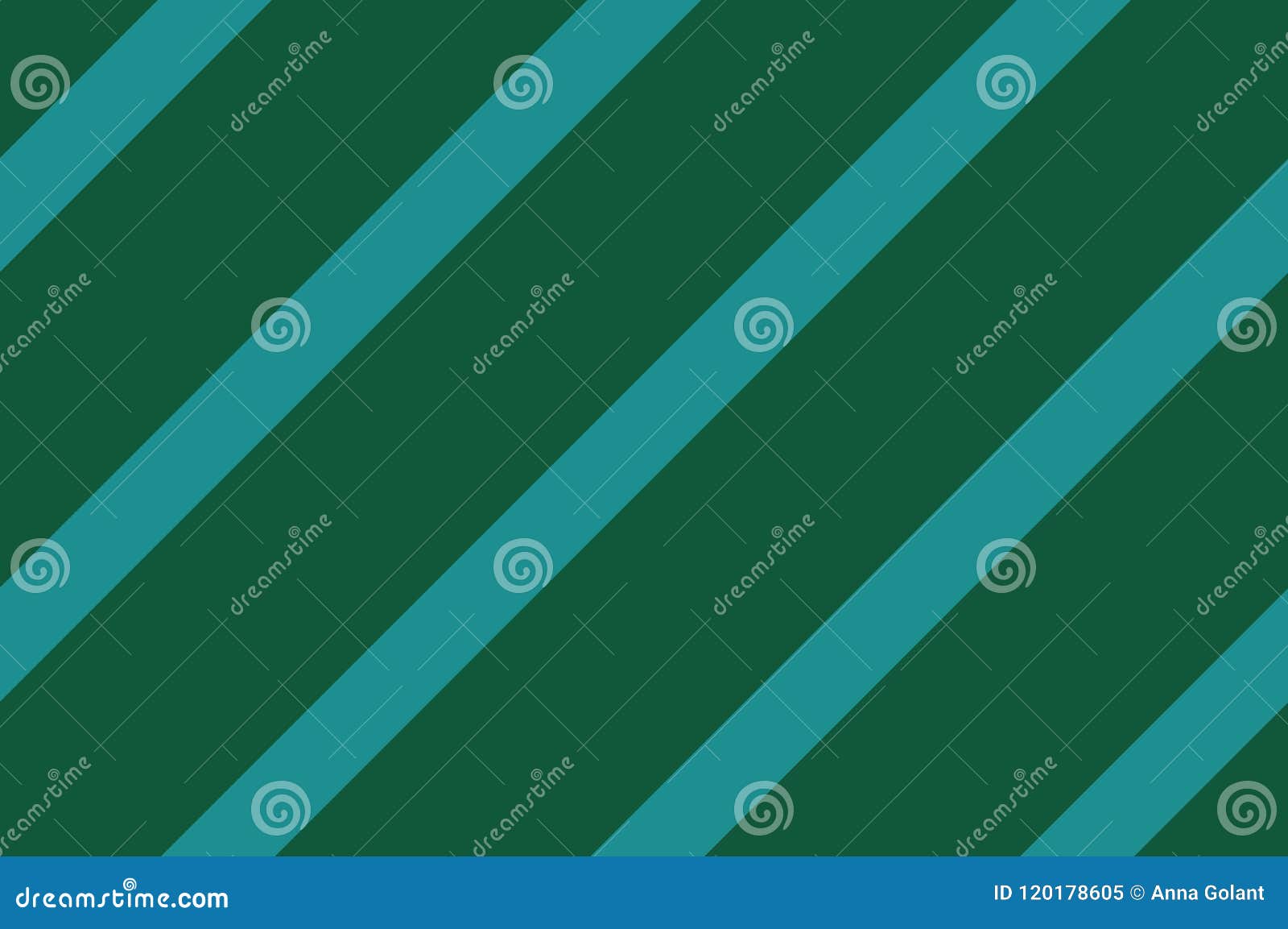 Slanted Diagonal Colourful Earthy Slate Tiles Texture Wallpaper Royalty ...