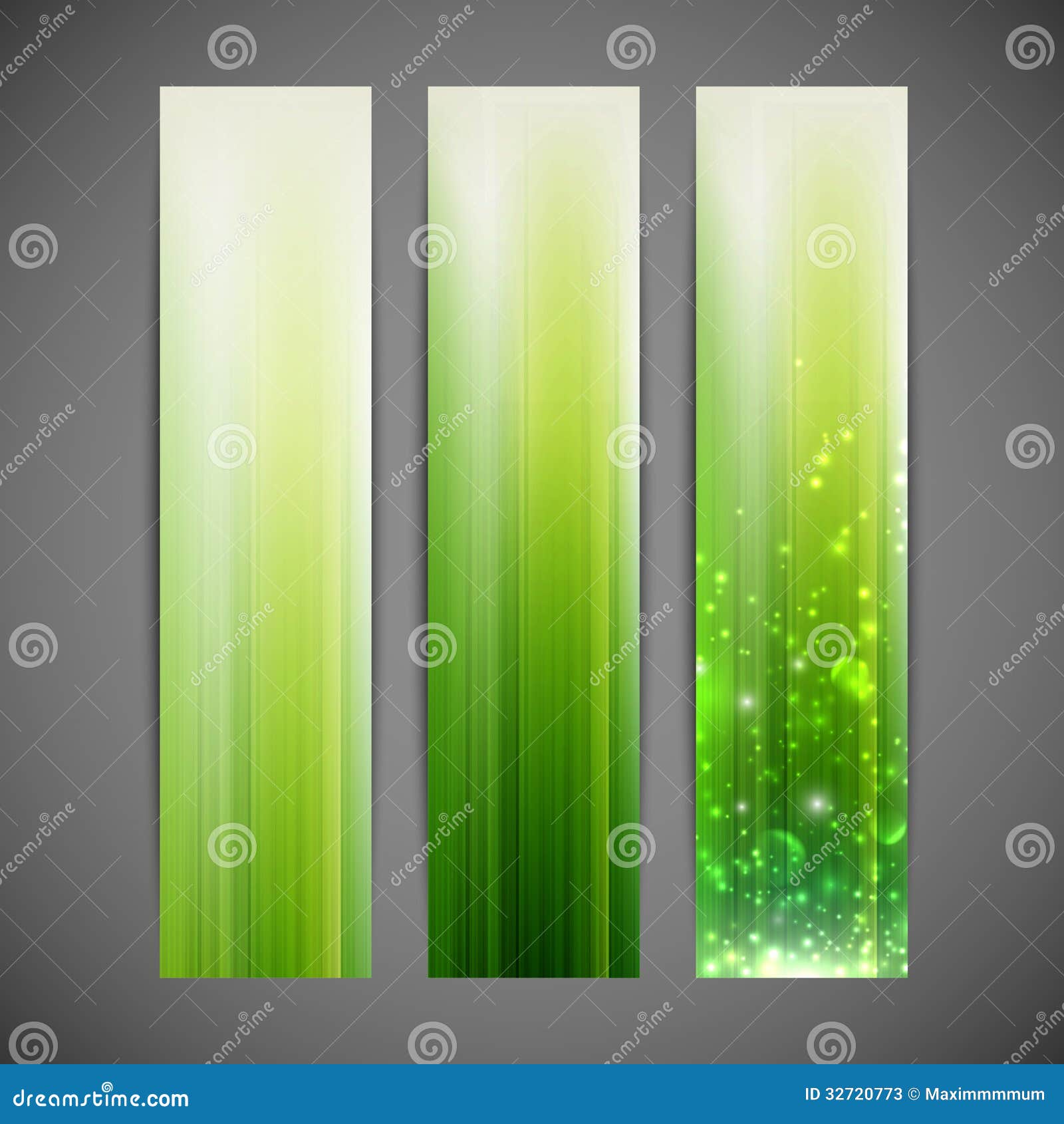 Green Striped Field With Astro Turf Grass Texture Pattern Cartoon ...