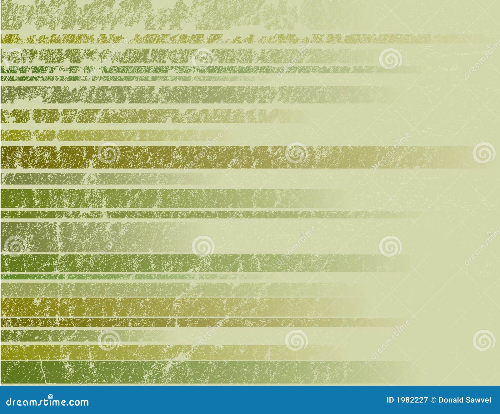 Green Striped Field With Astro Turf Grass Texture Pattern Cartoon ...