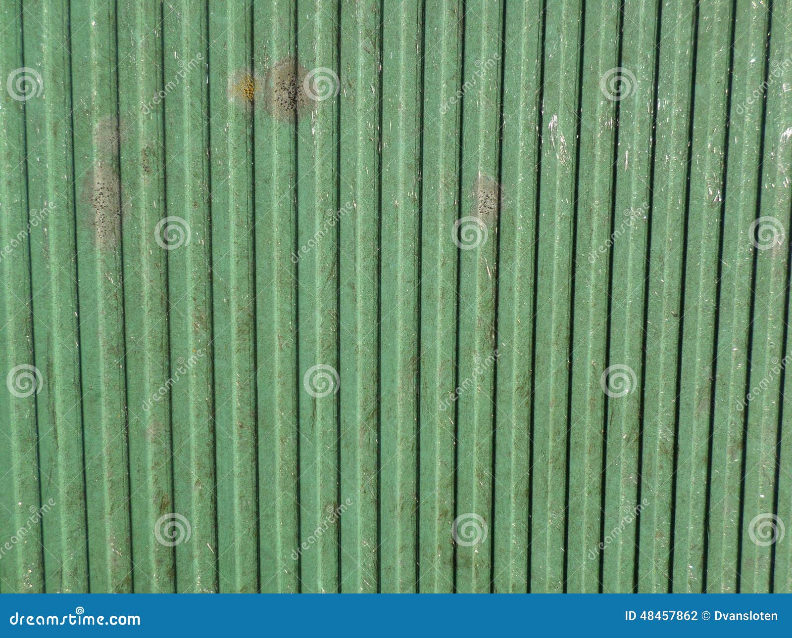Green striped texture stock photo. Image of background - 48457862