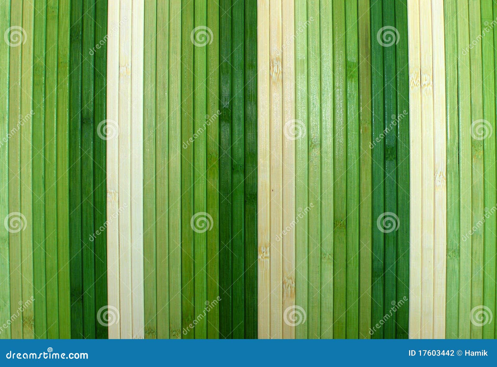 Green stripes stock photo. Image of wall, aged, dirt - 17603442