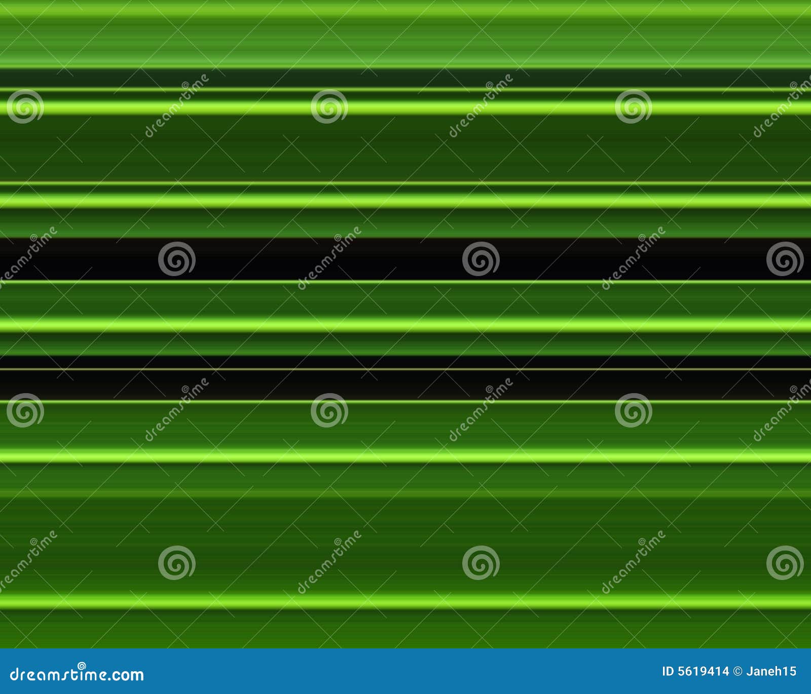 Green stripes stock illustration. Illustration of stripes - 5619414