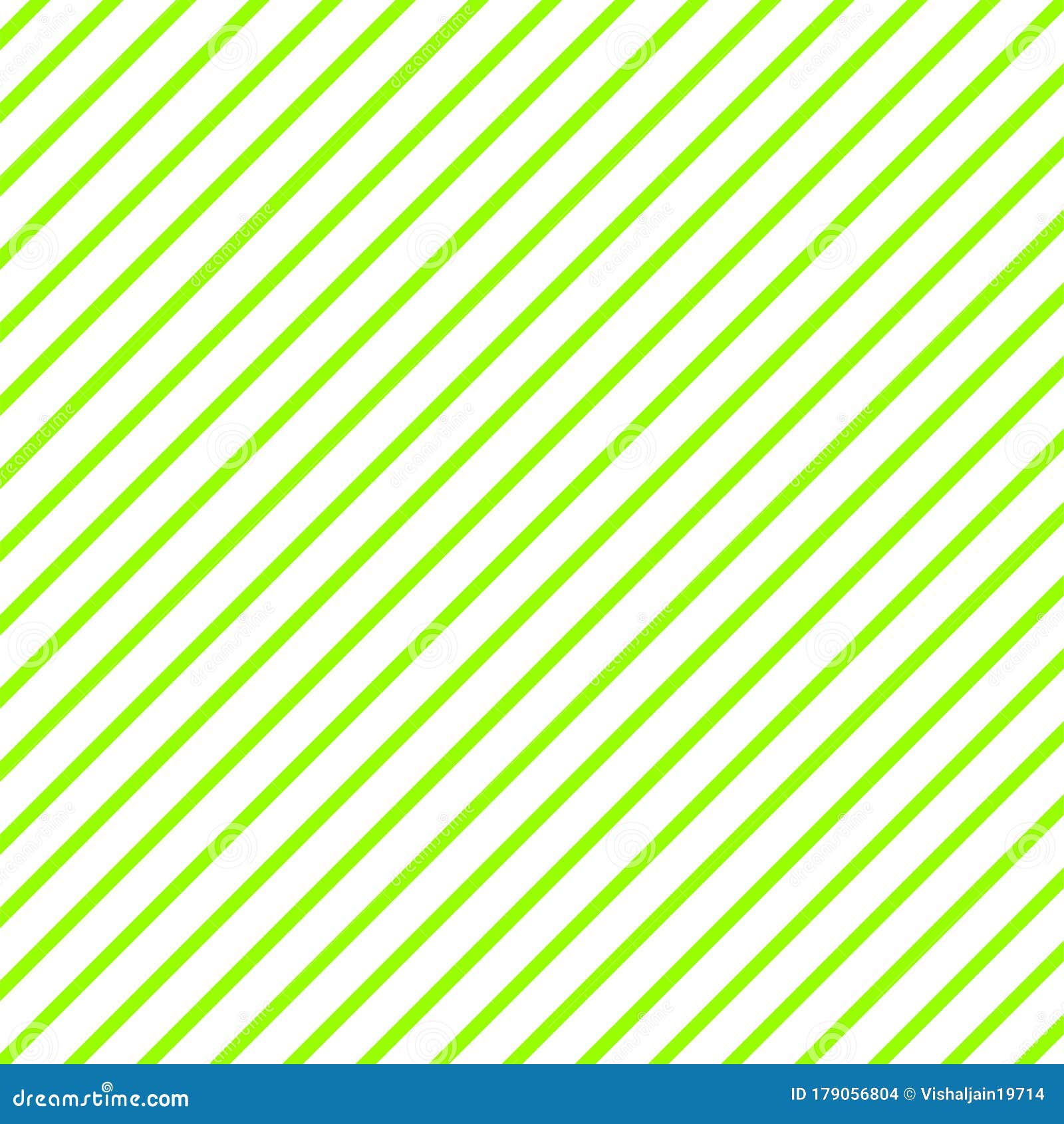 Green Stripes.Stripes Pattern for Backgrounds.stripes Made in ...