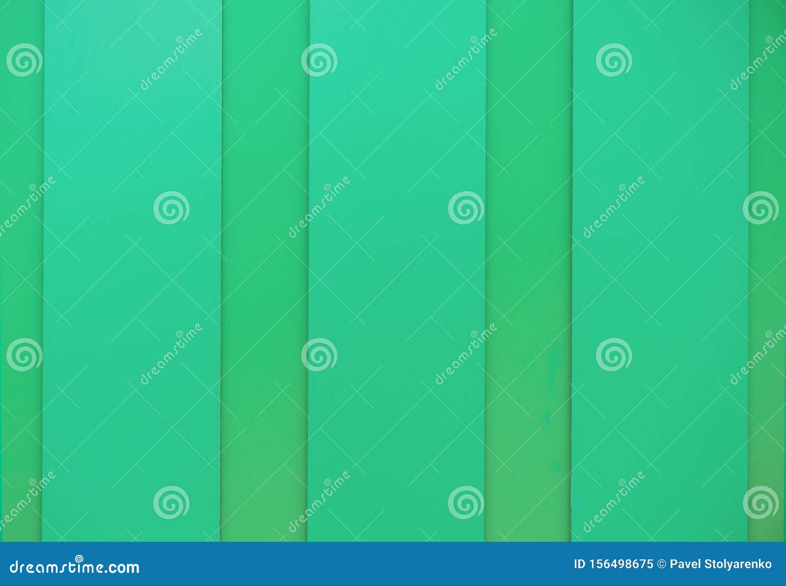 Green Stripes Verticall Plastic Texture Stock Image - Image of concept ...