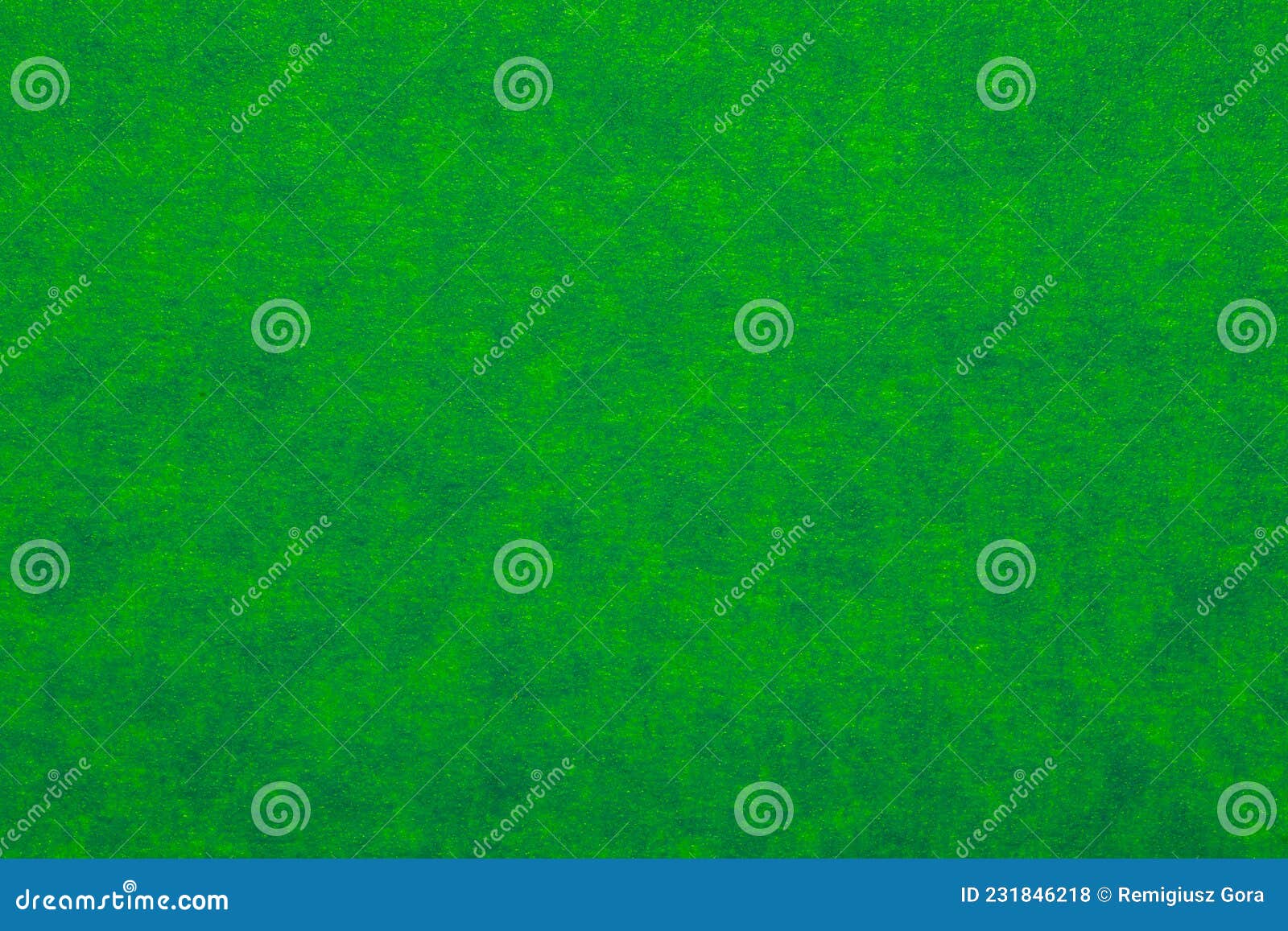 Green Structure Background, Macro Photo, Wallpaper Stock Photo - Image ...