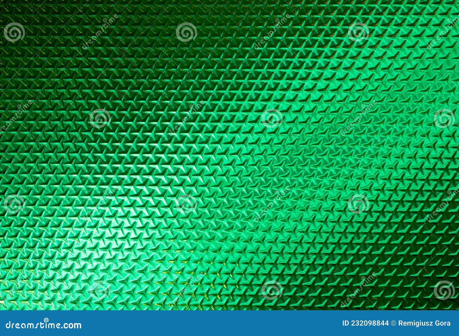 Green Structure Background, Macro Photo, Wallpaper Stock Illustration ...