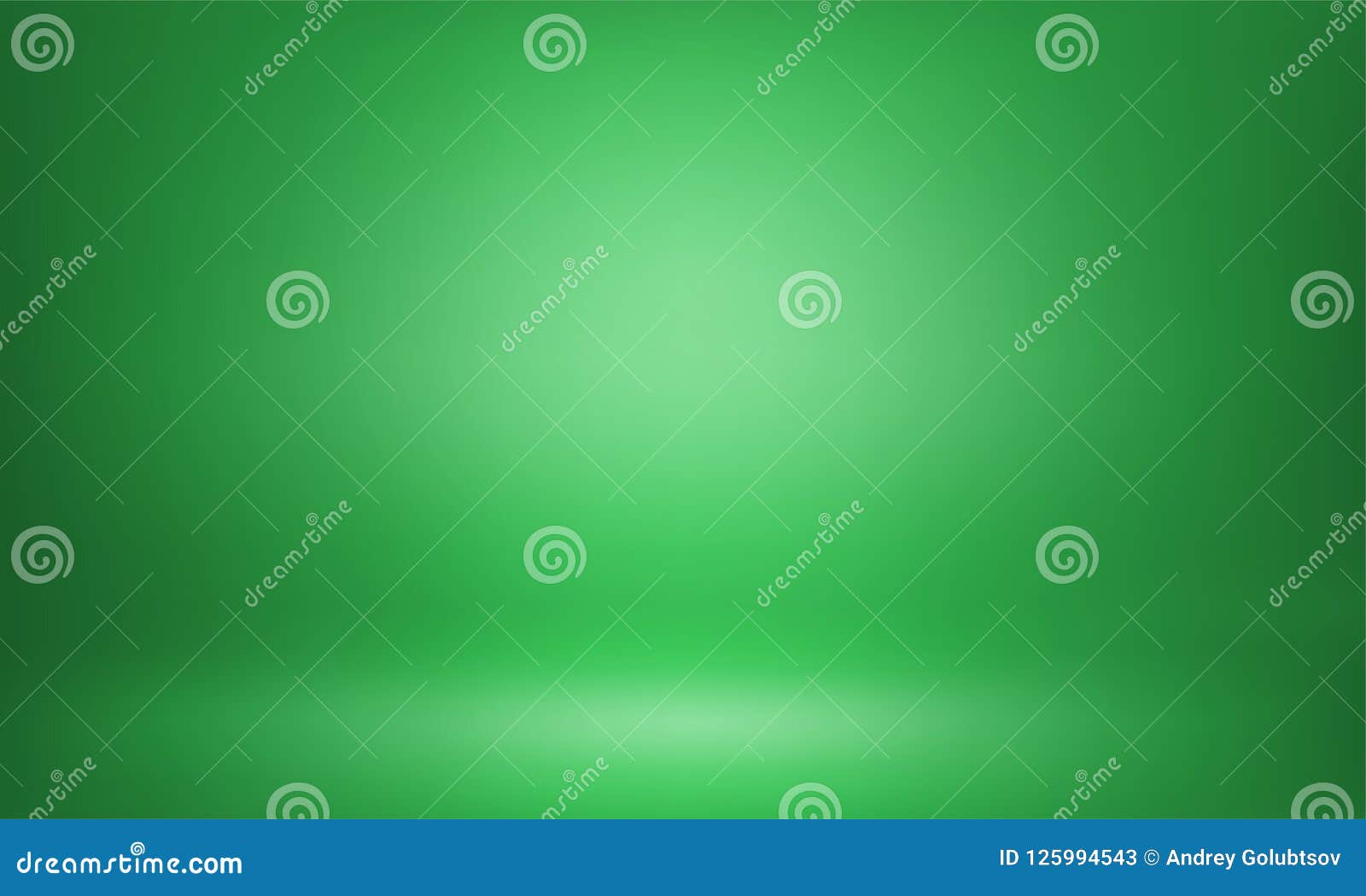 Product Lightbox Stock Illustrations – 538 Product Lightbox Stock ...