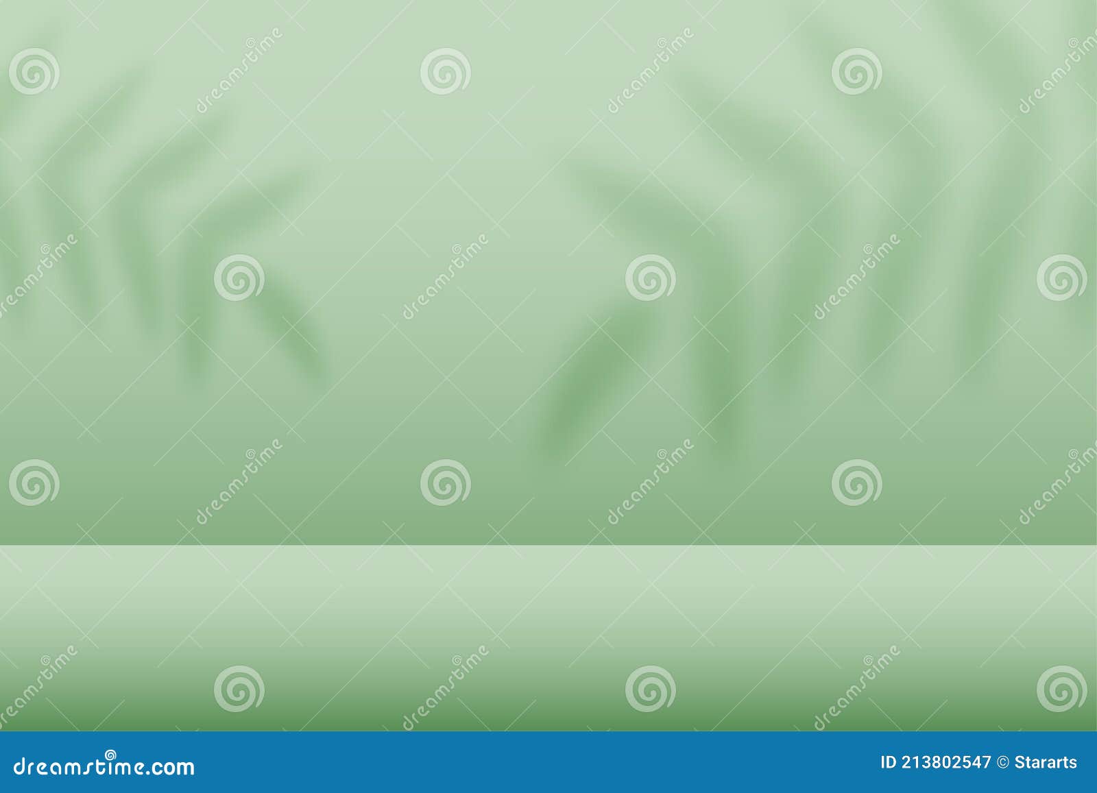 Sop Display Floor Stand Vector Mockup. Information Panel With Tabbed ...