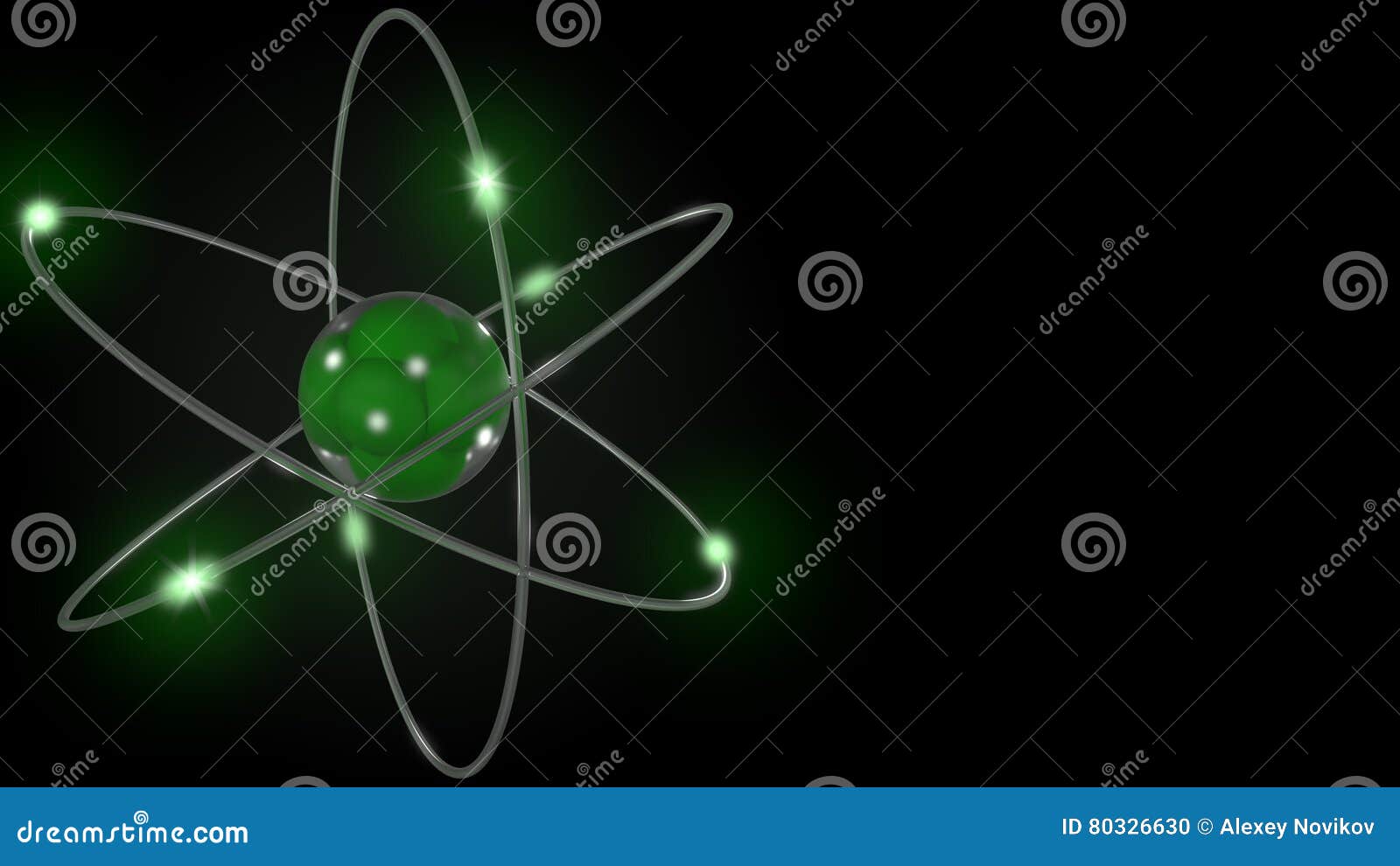 130 Green Atom Electron Photos - Free & Royalty-Free Stock Photos from ...