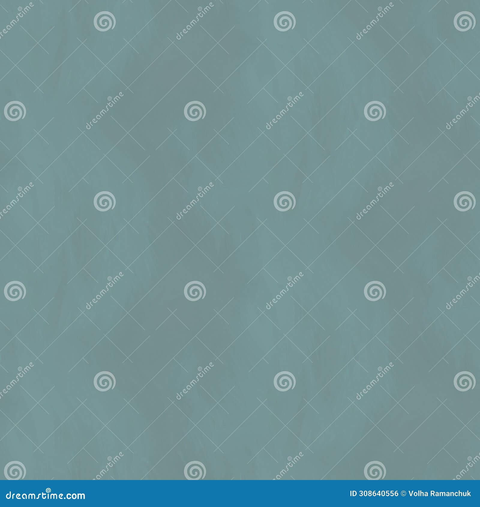 Green Subtle Gouache Painterly Texture Seamless Pattern Stock ...