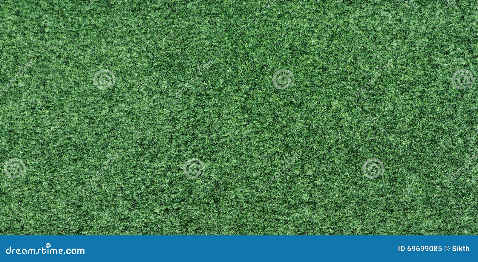 Green Suede Texture stock image. Image of coarse, quality - 69699085