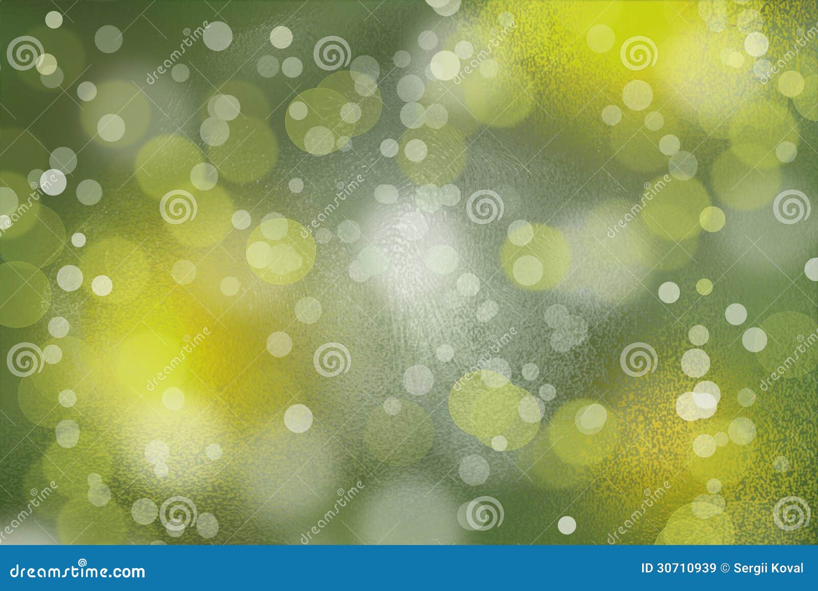 Green summer background stock image. Image of paper, glitter - 30710939