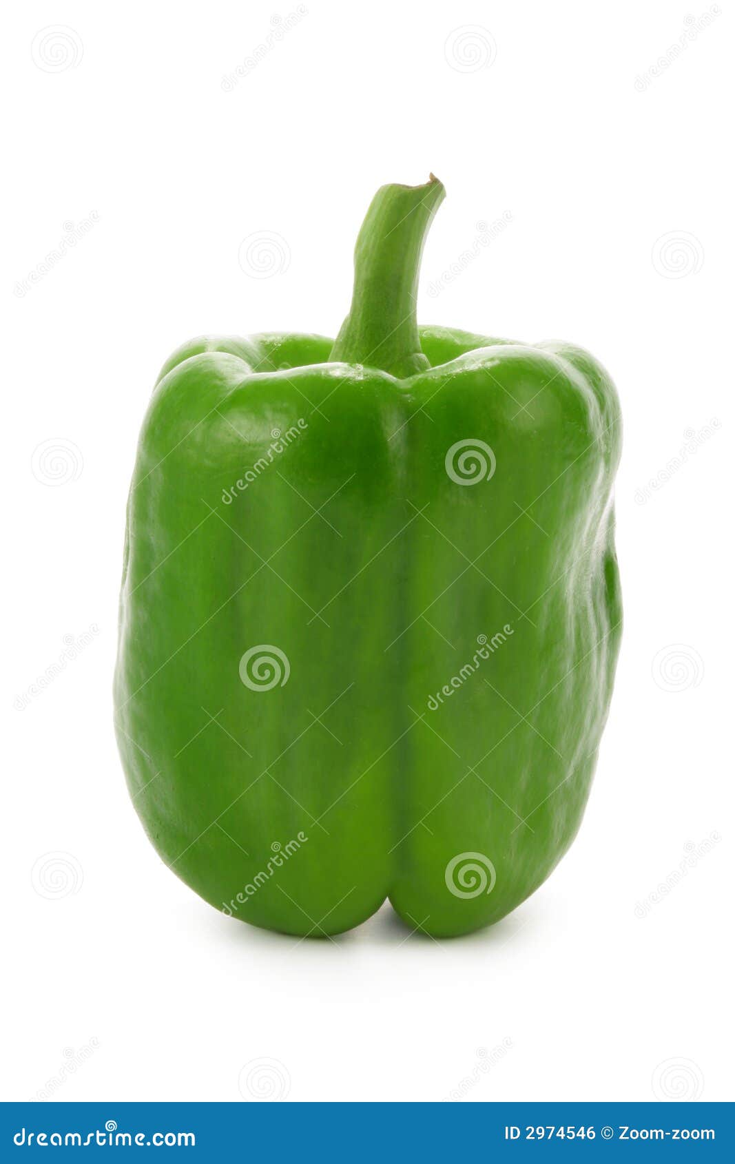 Green Sweet Isolated Mandarin Clementine Tangerine On White Background ...