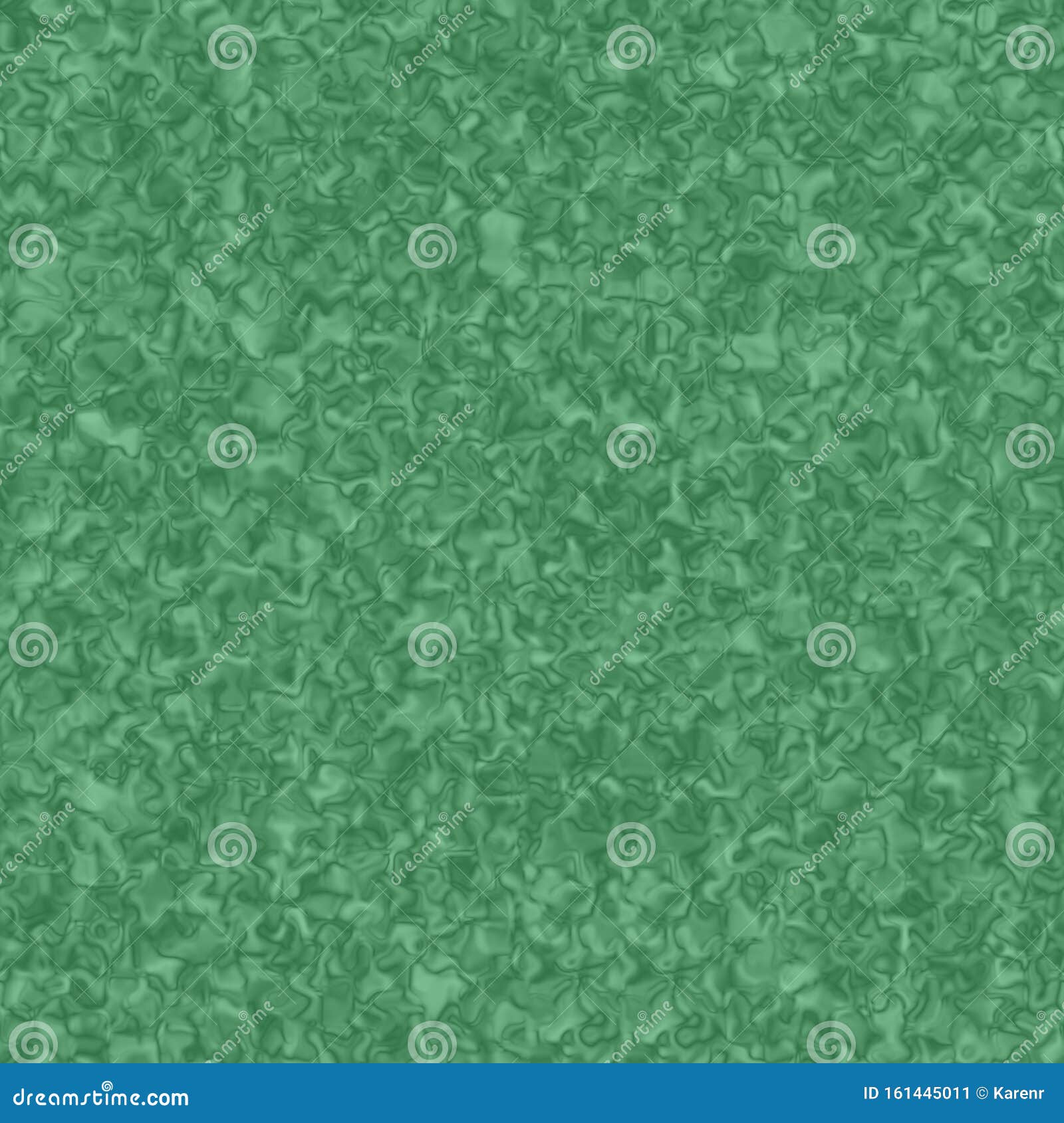 Green Swirl Pattern Stock Images - Download 10,821 Royalty Free Photos