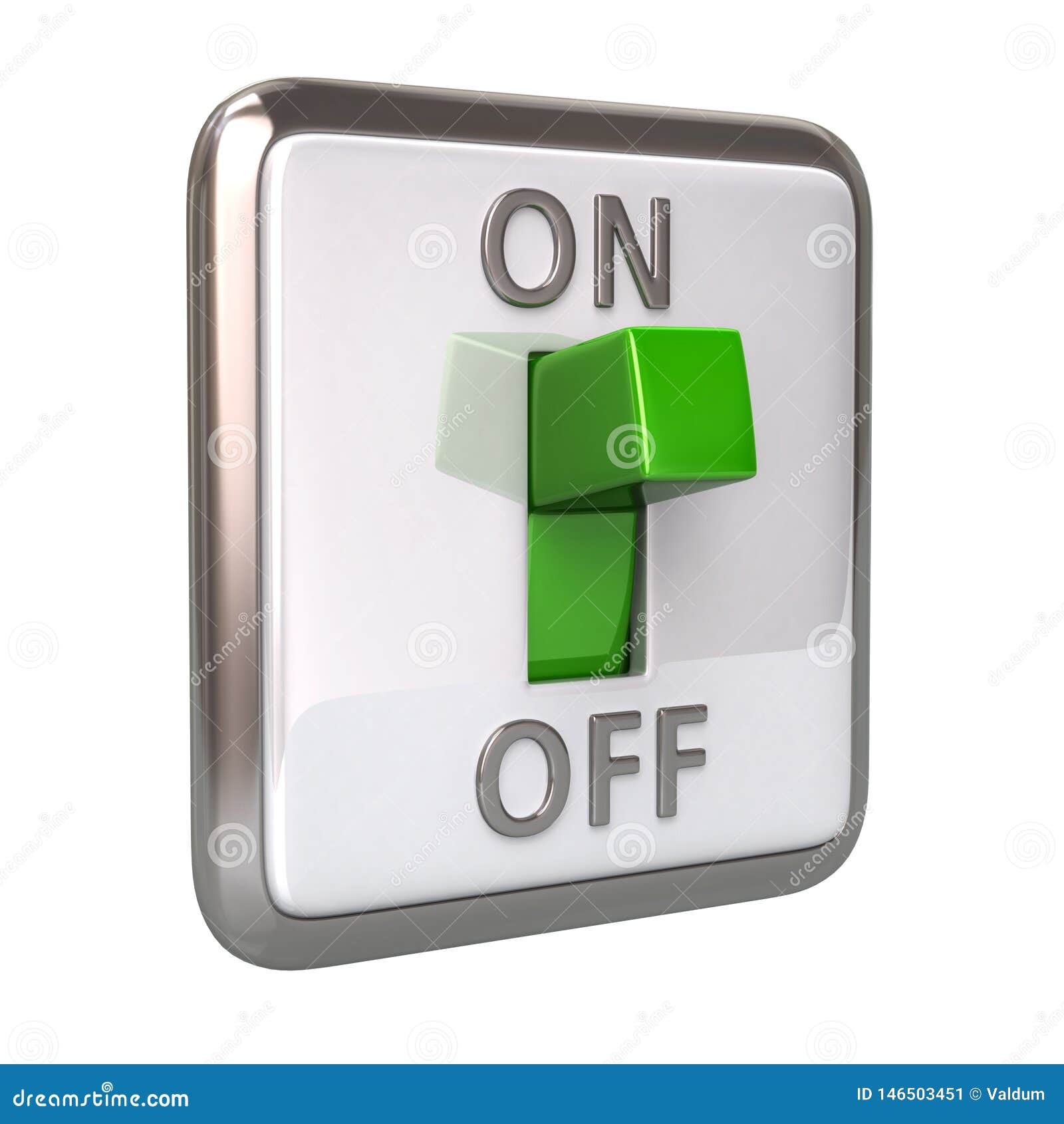 Switch Position Stock Illustrations – 784 Switch Position Stock ...